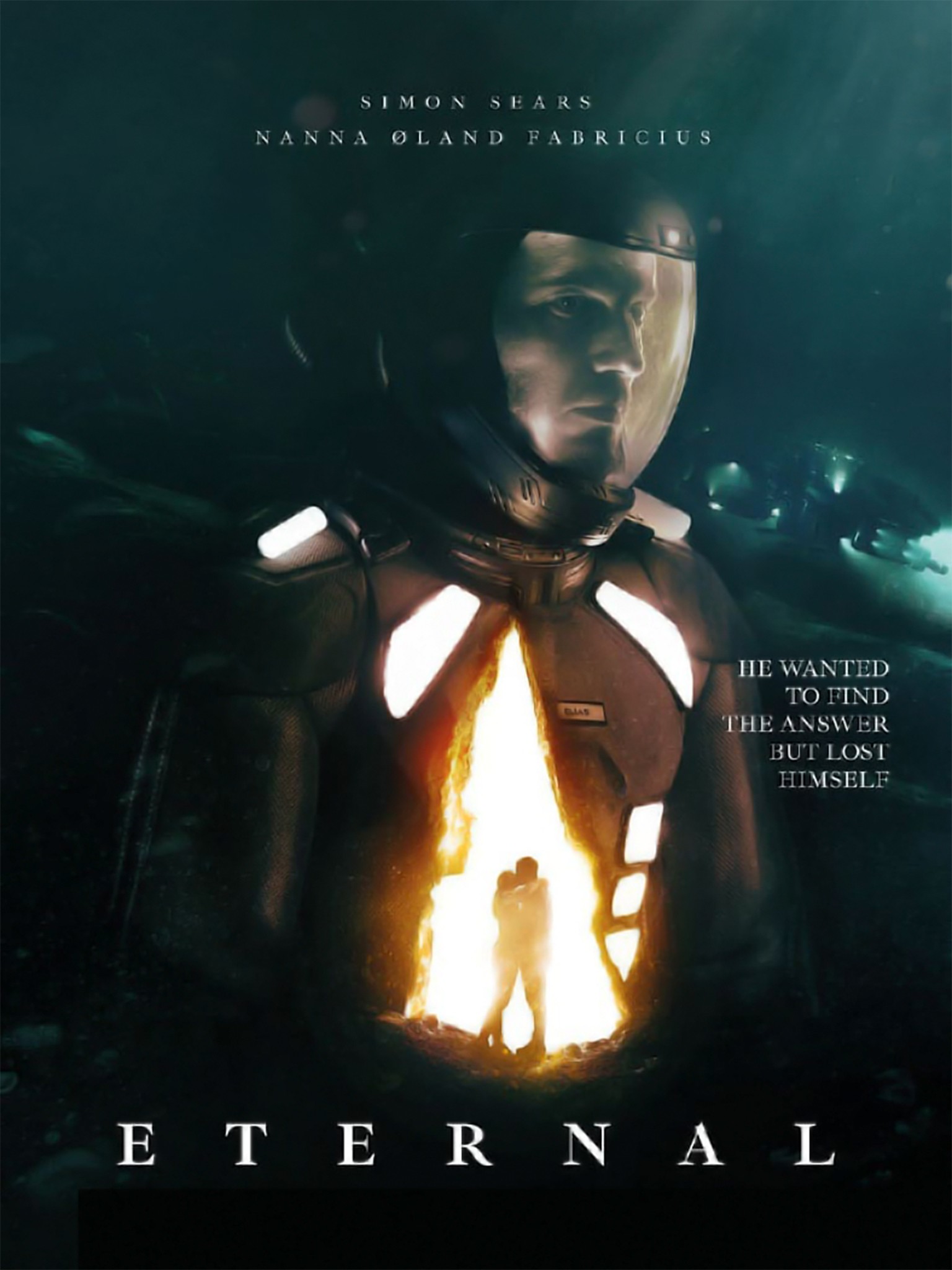 Eternal Pictures | Rotten Tomatoes