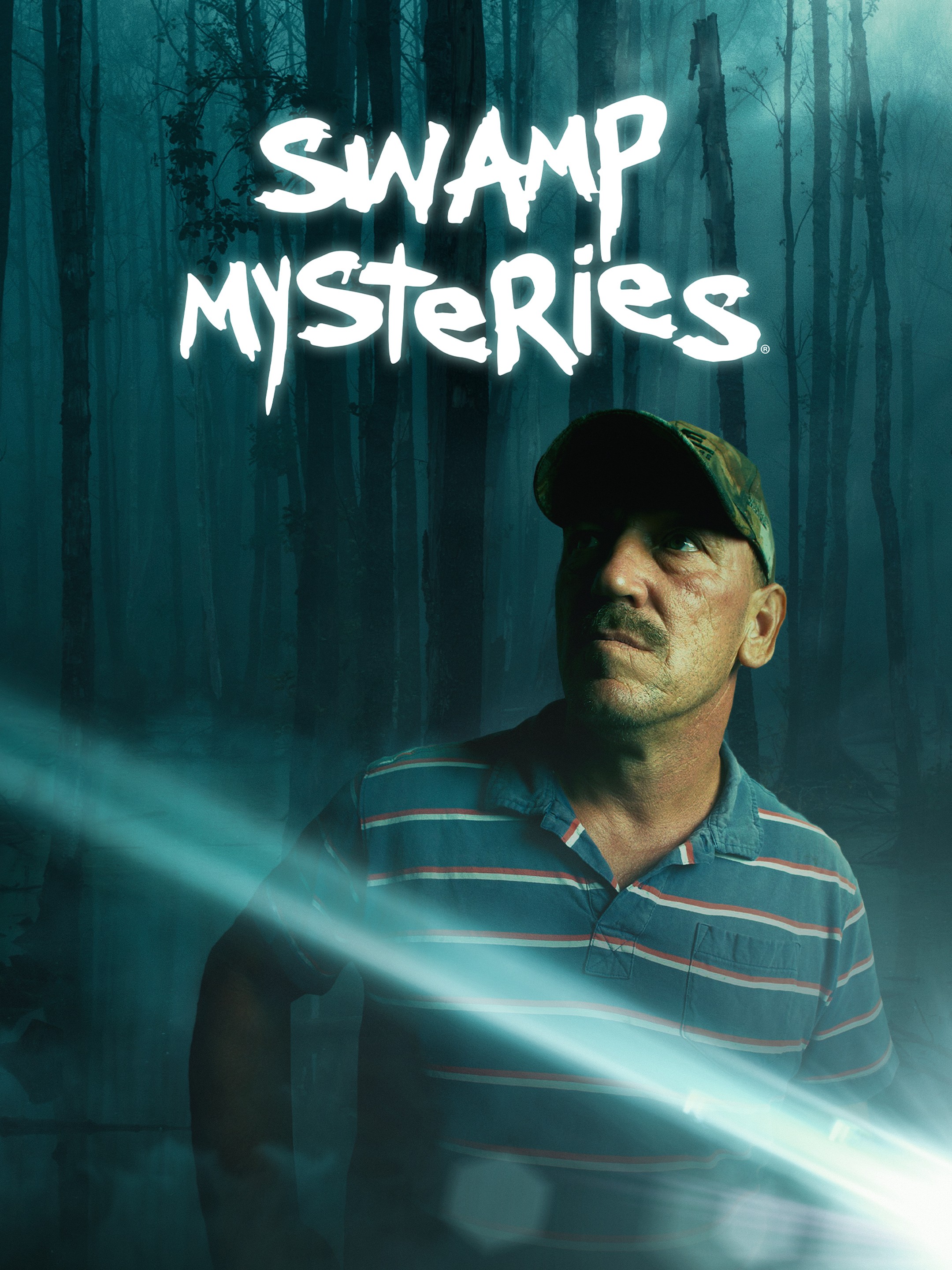 Voodoo Hogs Pictures | Rotten Tomatoes