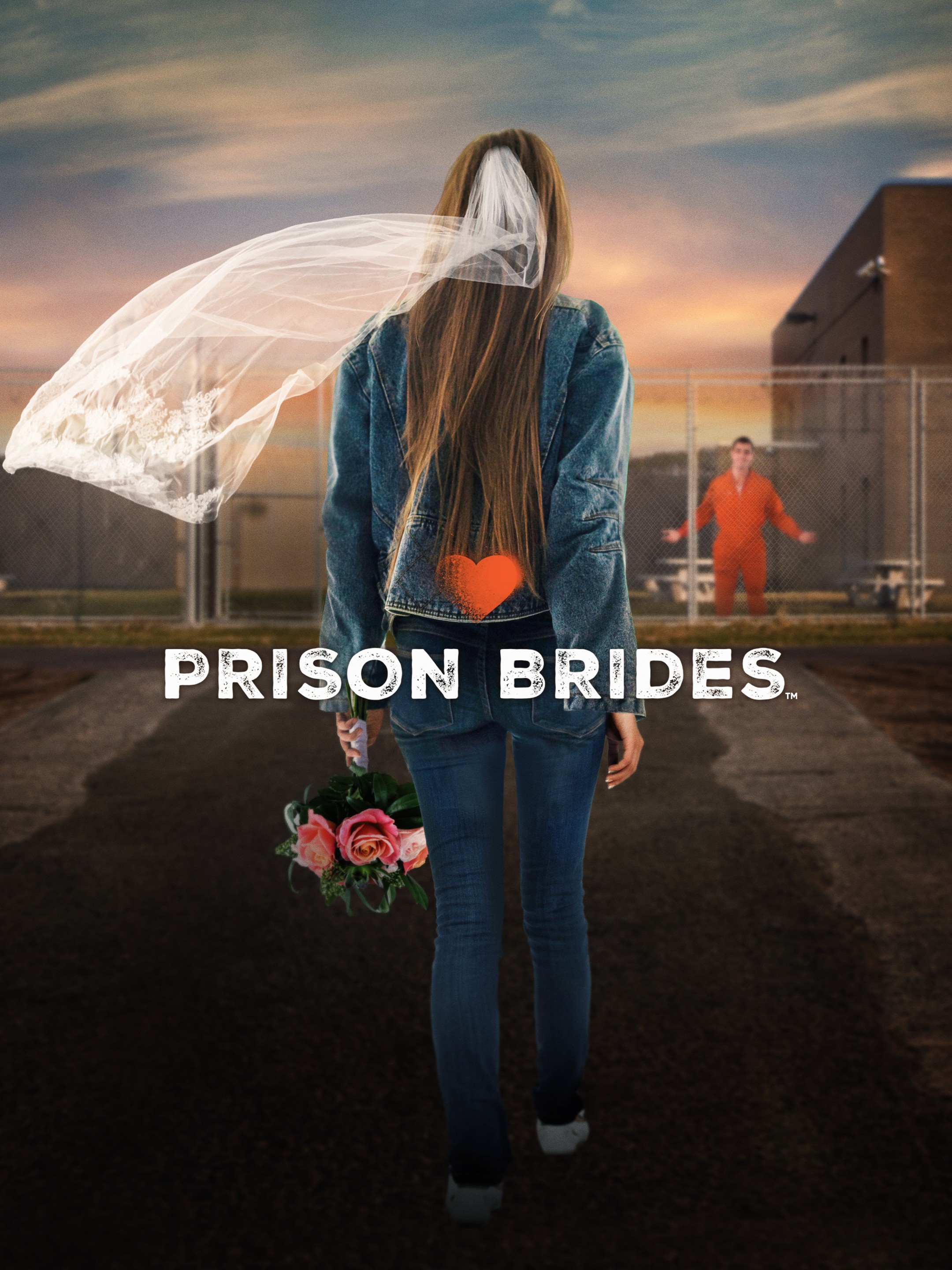 Prison Brides Season 1 | Rotten Tomatoes