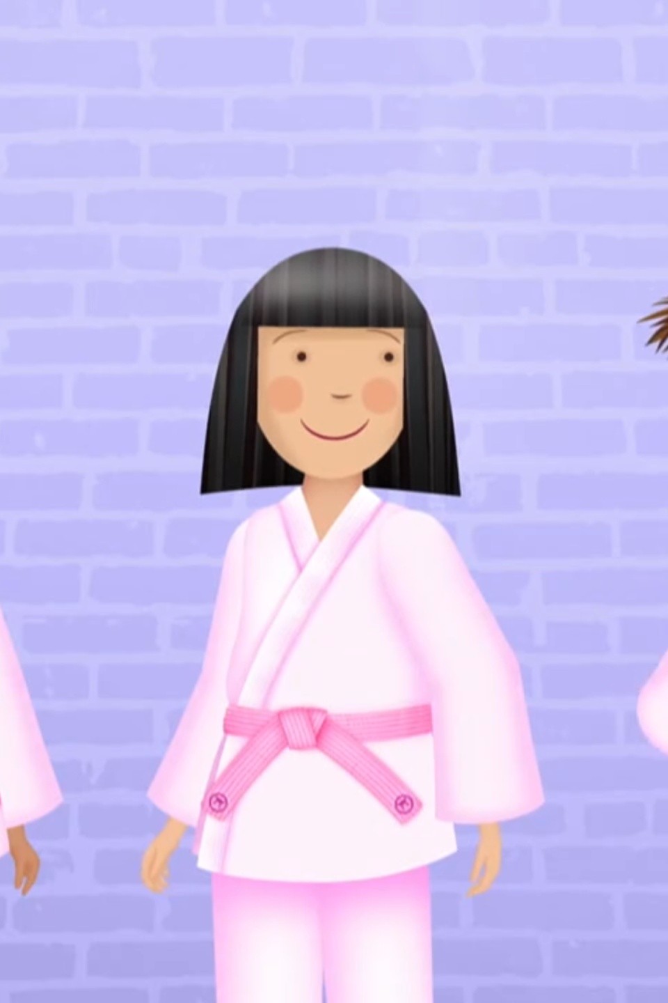 Dojo Mojo; Googly Eyes Pictures | Rotten Tomatoes