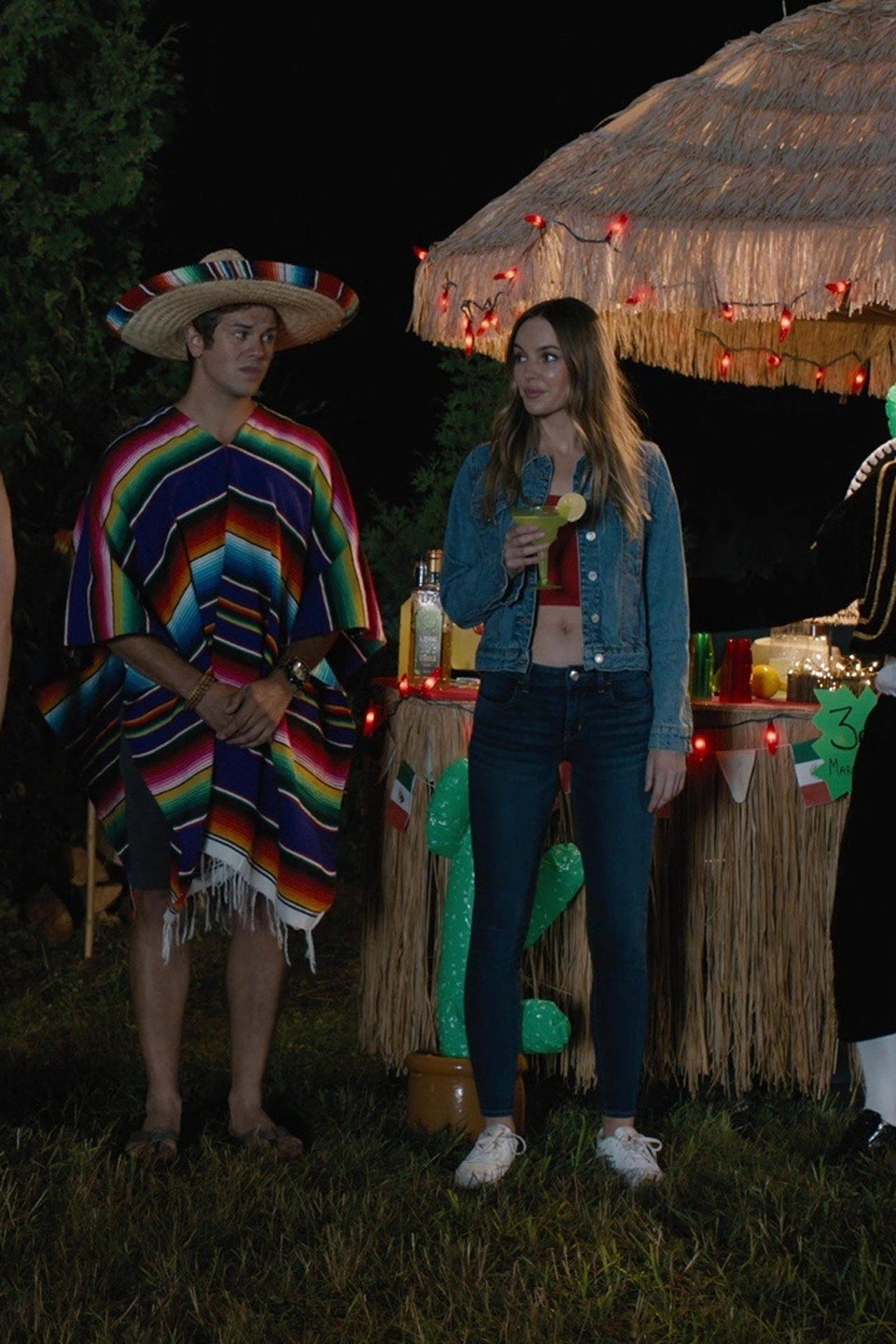 Snooters Pictures | Rotten Tomatoes