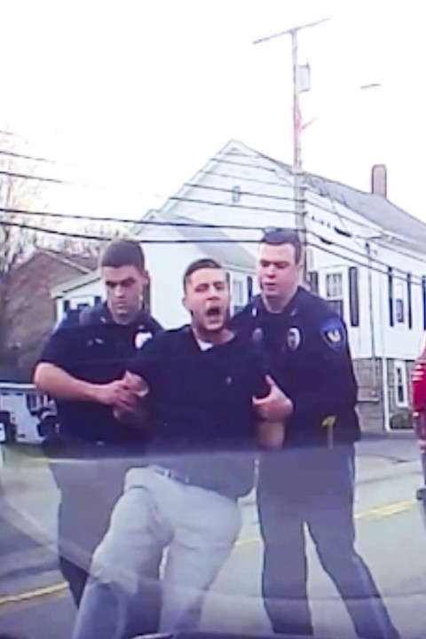 Motor Madness Pictures | Rotten Tomatoes