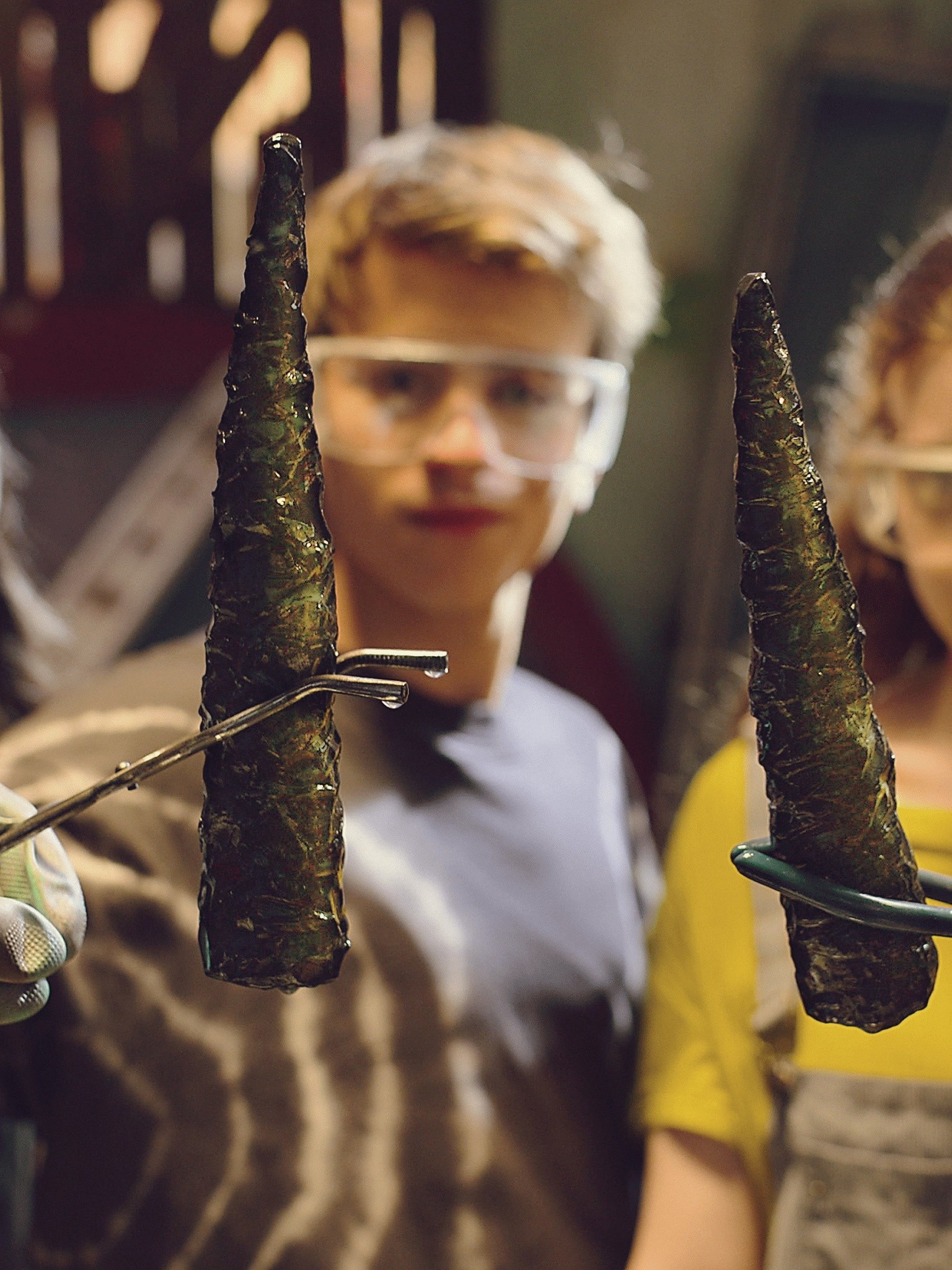 Everyone Is the Horror Pictures | Rotten Tomatoes