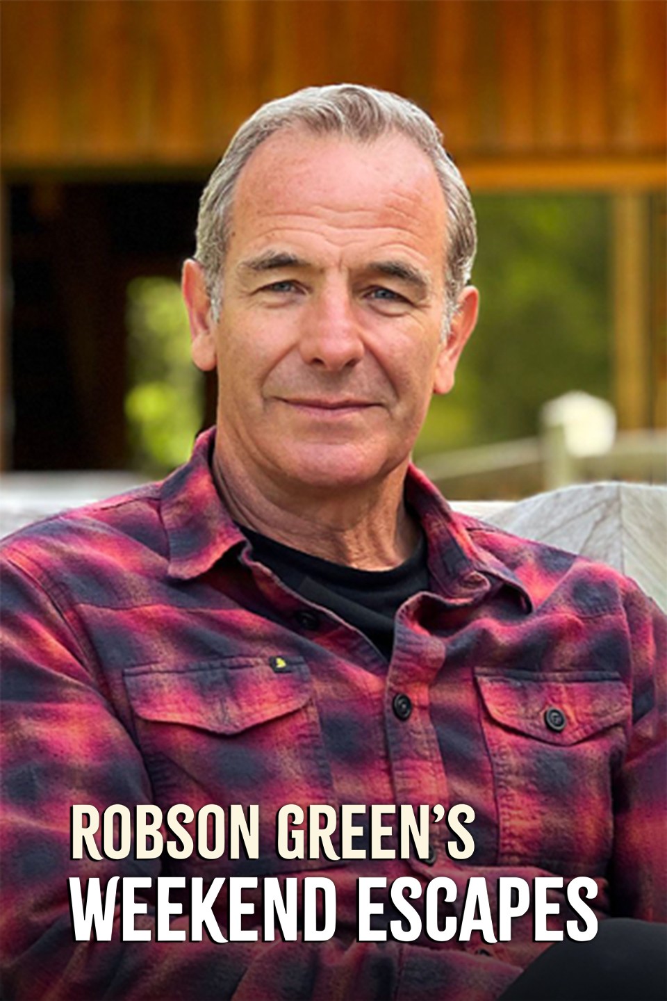 Angela Lonsdale Pictures | Rotten Tomatoes