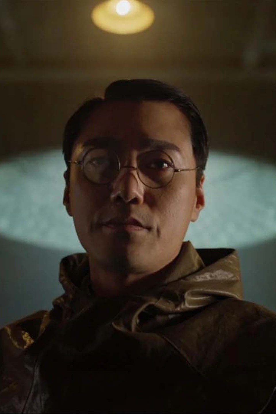 Signal Pictures | Rotten Tomatoes