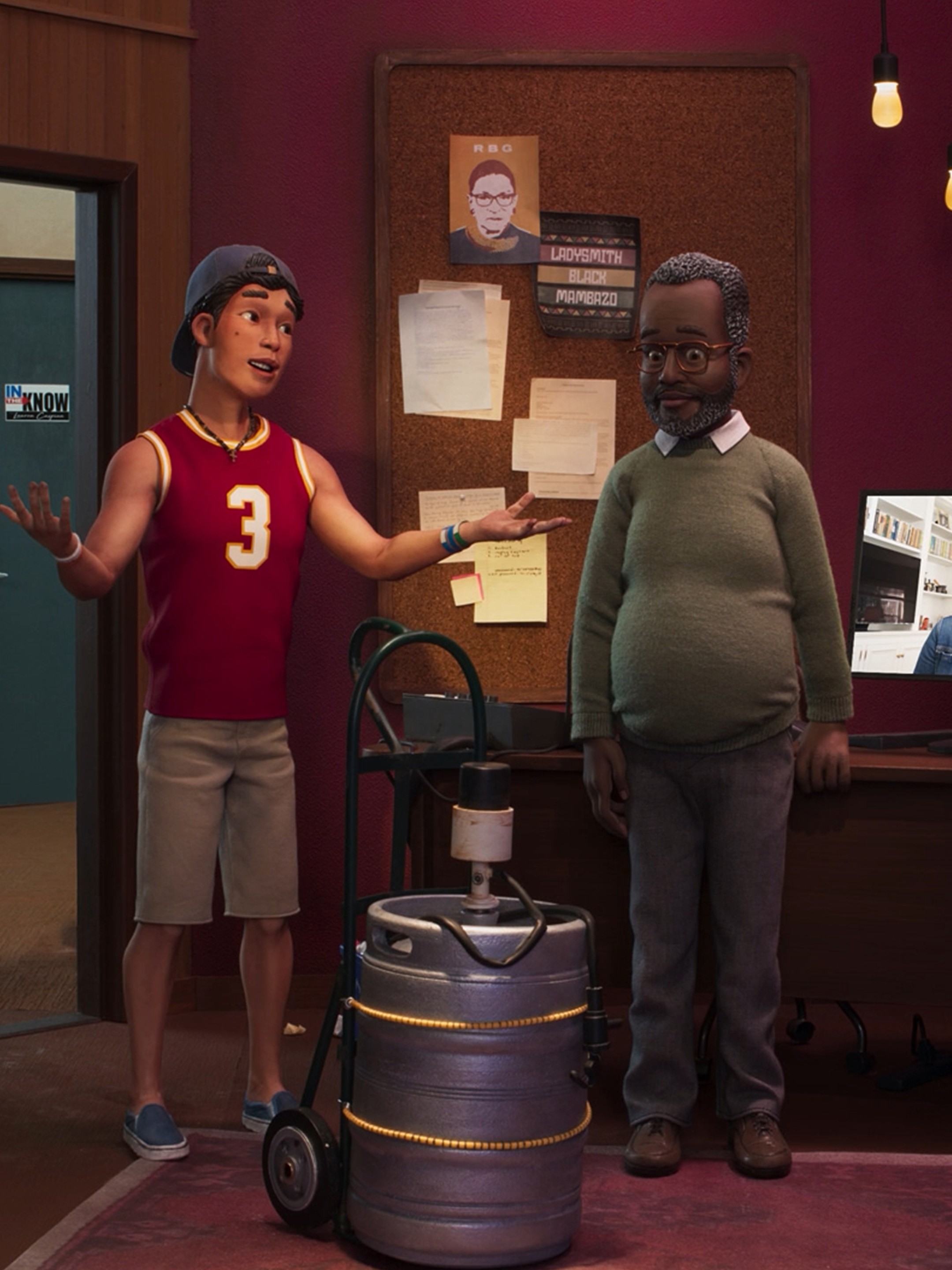 Very Gross Pictures | Rotten Tomatoes