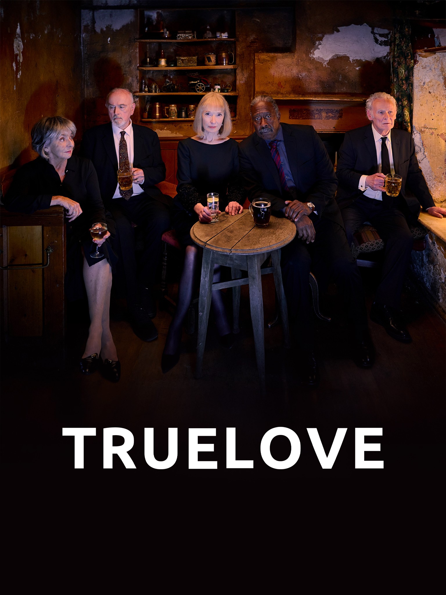 undefined Pictures | Rotten Tomatoes