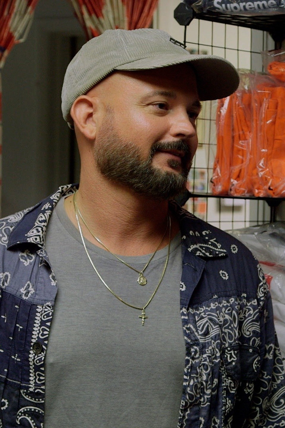 Chum's Amazing Deals Pictures | Rotten Tomatoes