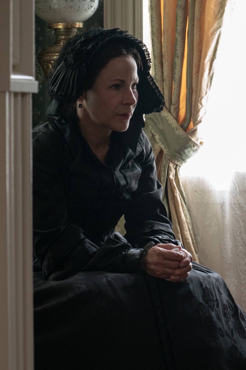 Post-mortem Pictures | Rotten Tomatoes