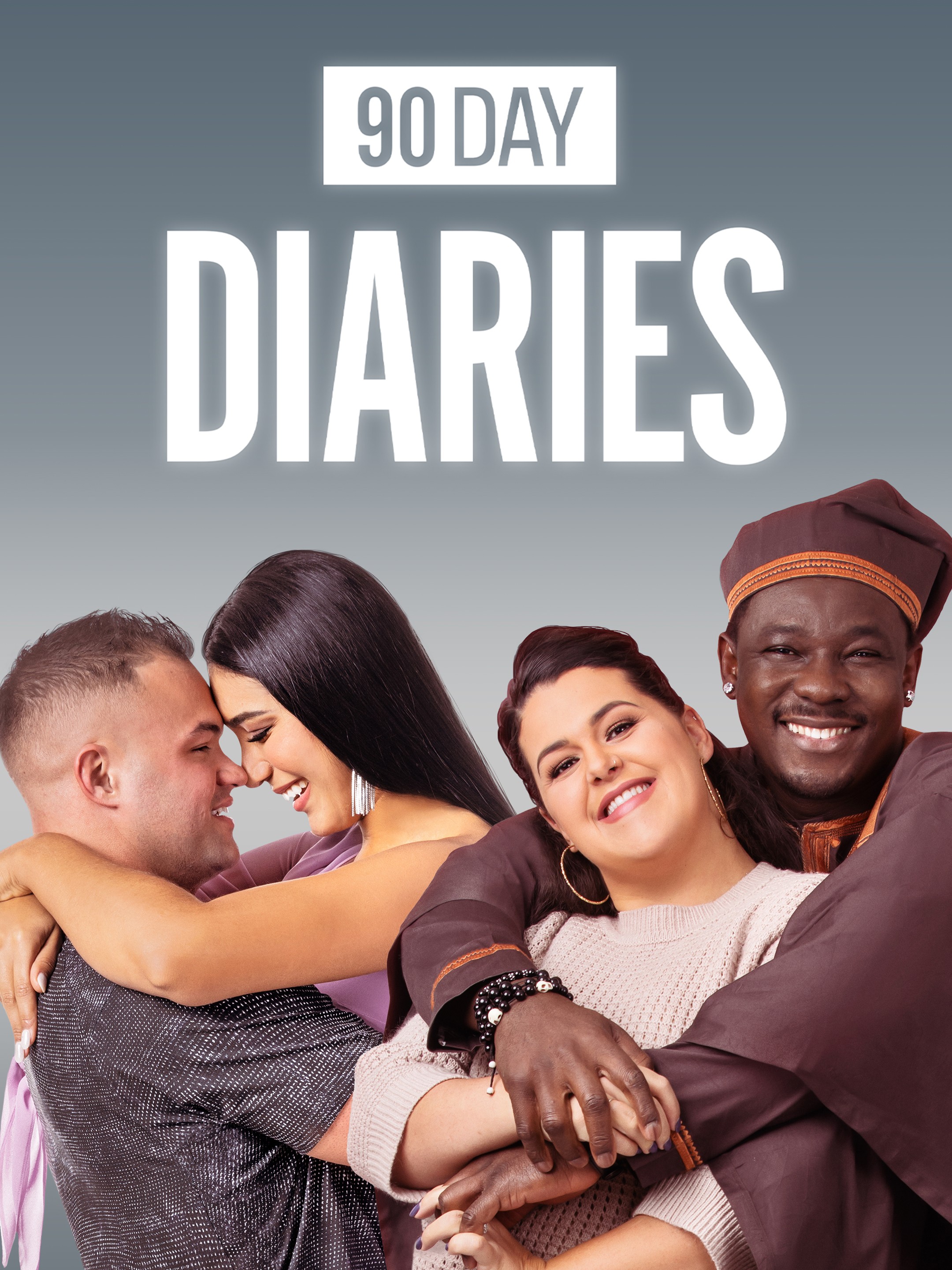 Take a Chance Pictures | Rotten Tomatoes