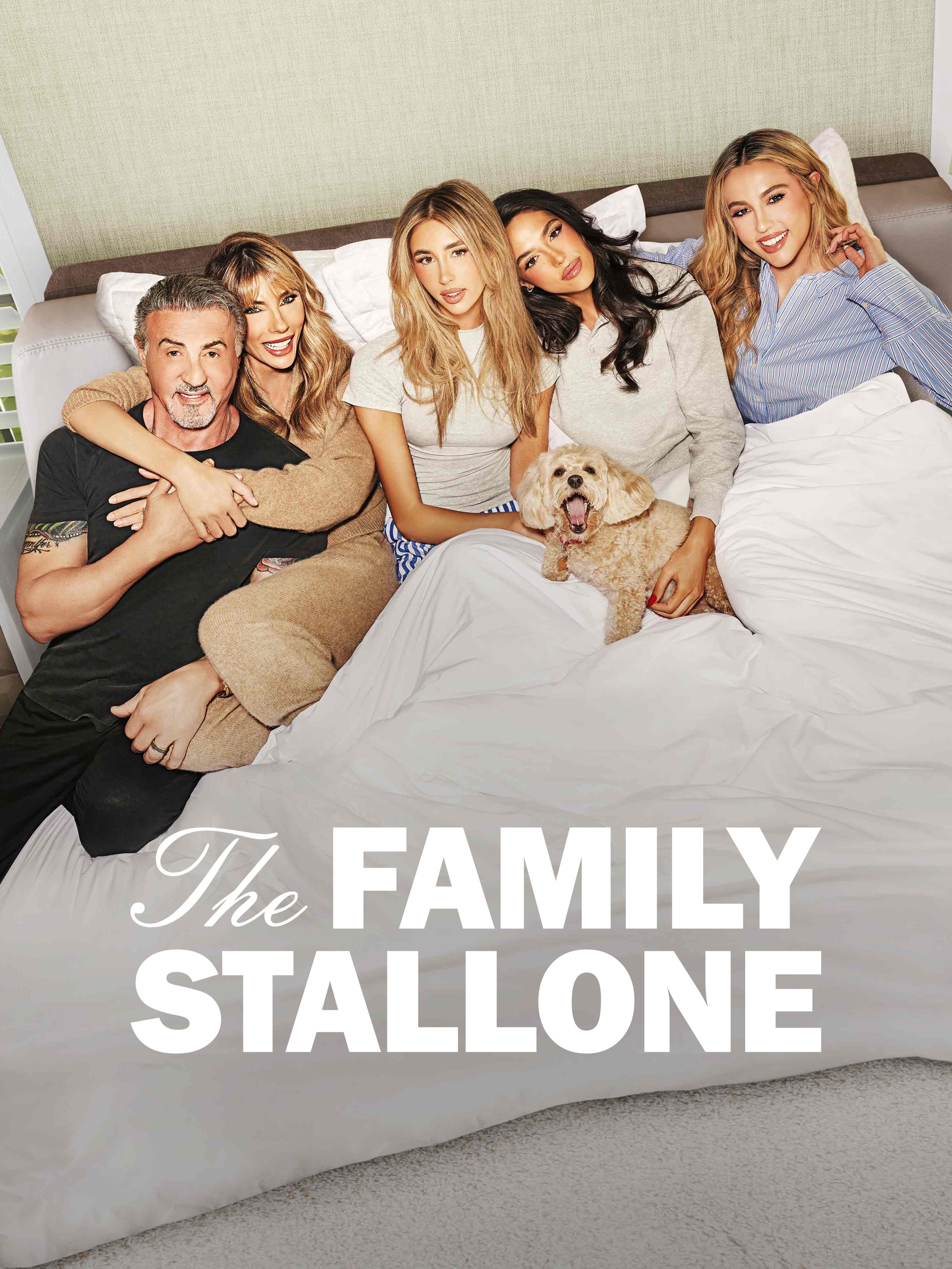 Matchmaker, Matchmaker Pictures | Rotten Tomatoes