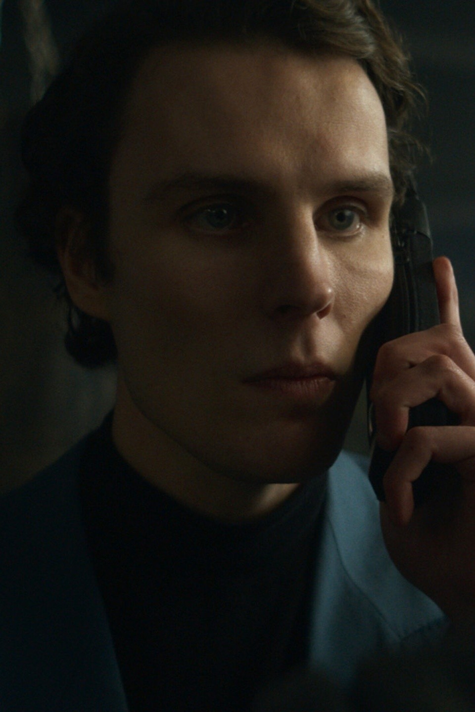 Donny Donny Donny Pictures | Rotten Tomatoes