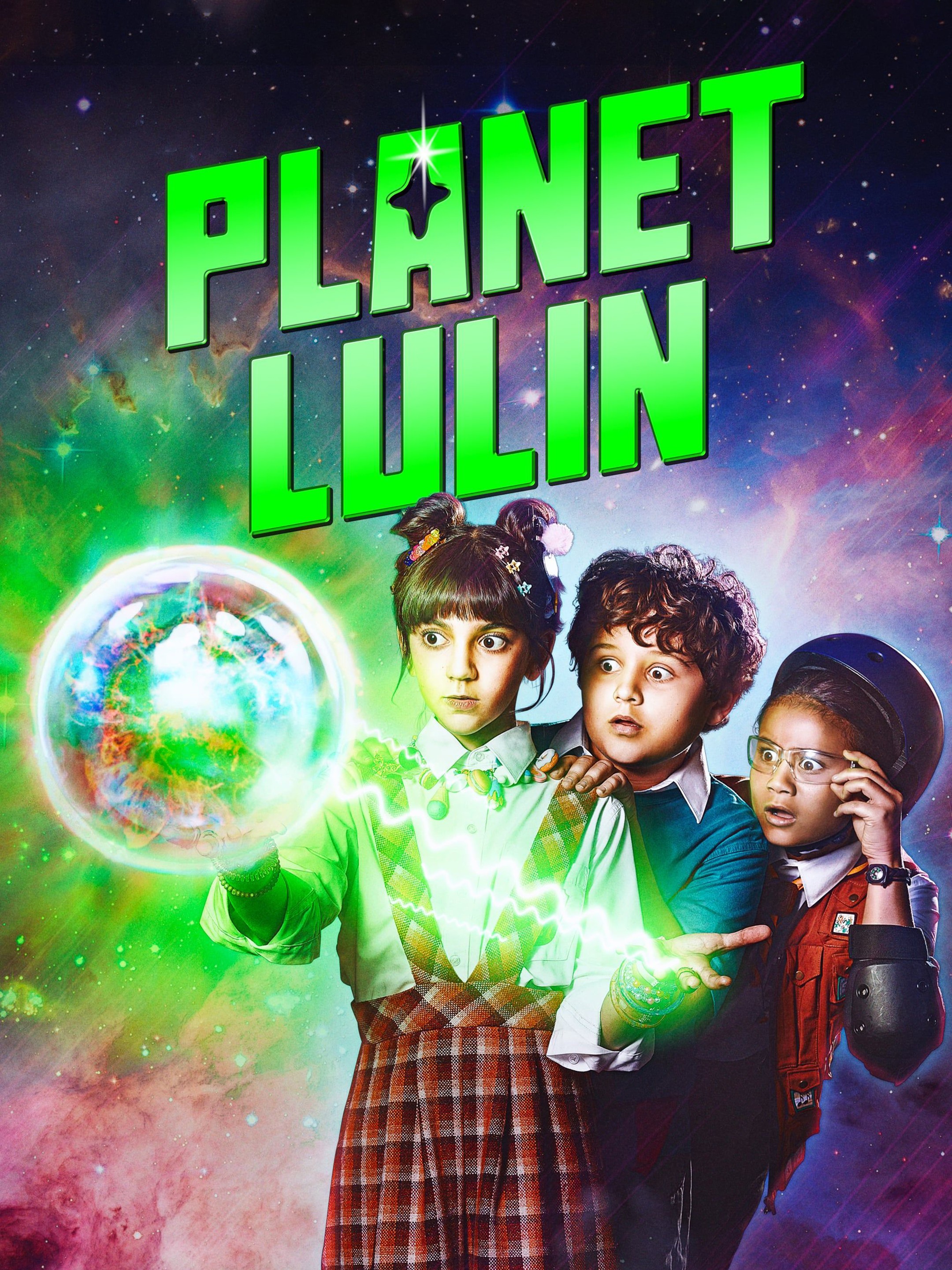 Take Over Pictures | Rotten Tomatoes