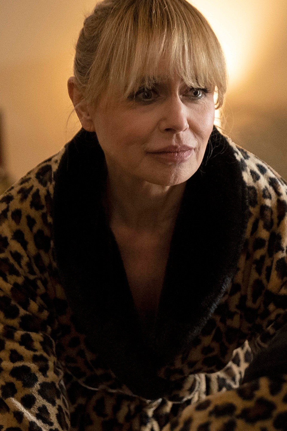 Chapter 3: Adele Pictures | Rotten Tomatoes