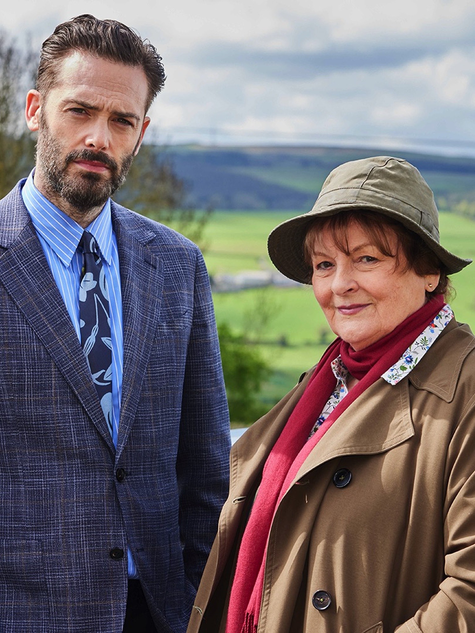 Fast Love Pictures | Rotten Tomatoes