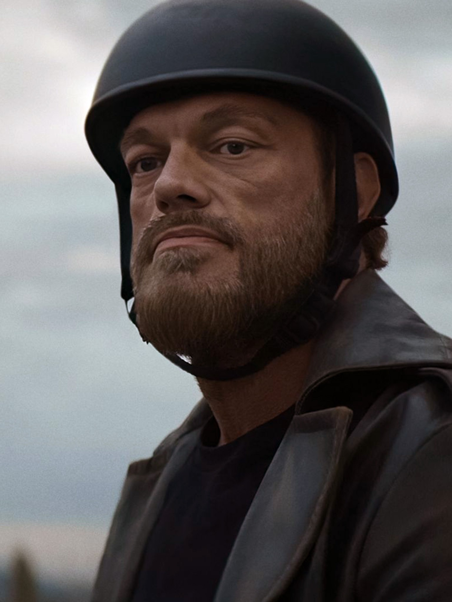 A God Buys Us Cheeseburgers Pictures | Rotten Tomatoes