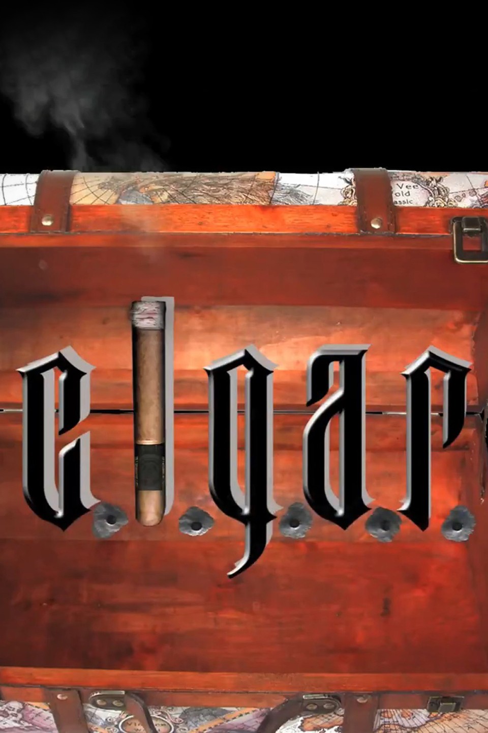 C.I.G.A.R. Pictures | Rotten Tomatoes