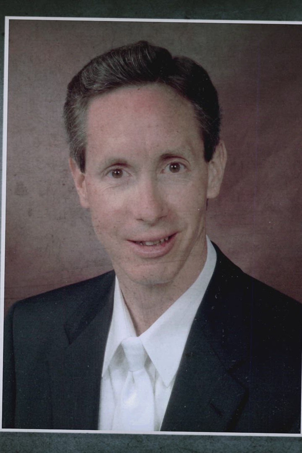 The New Prophet Part 1 Pictures | Rotten Tomatoes