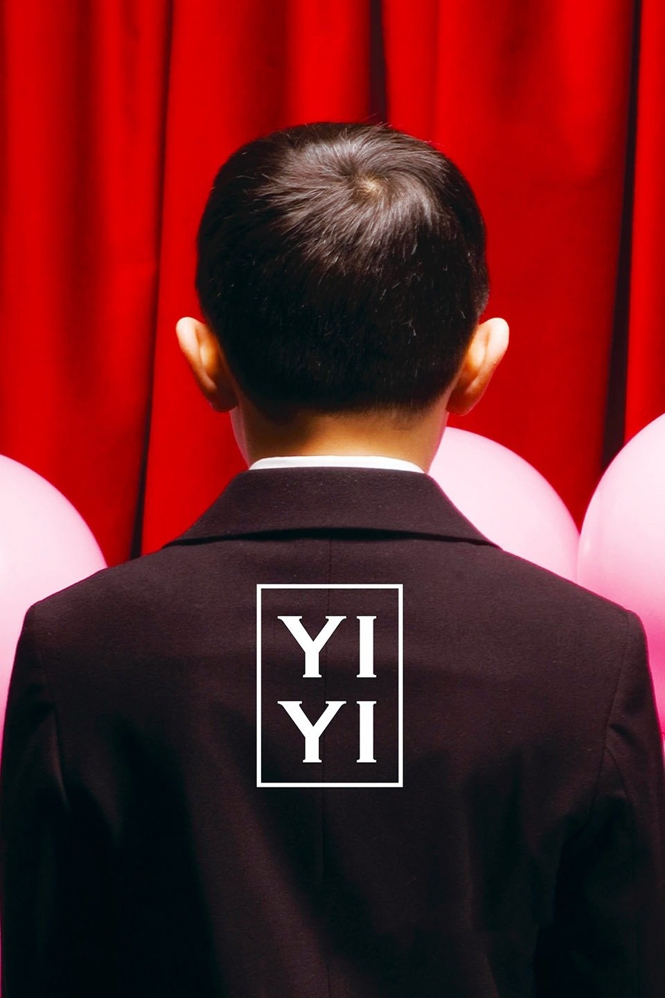 Yi Yi | Rotten Tomatoes