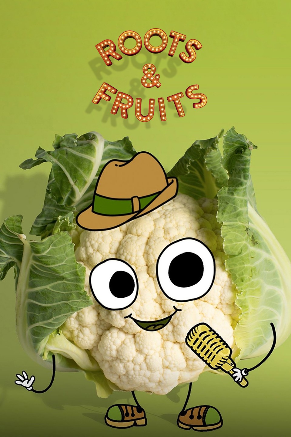 Leek Pictures | Rotten Tomatoes