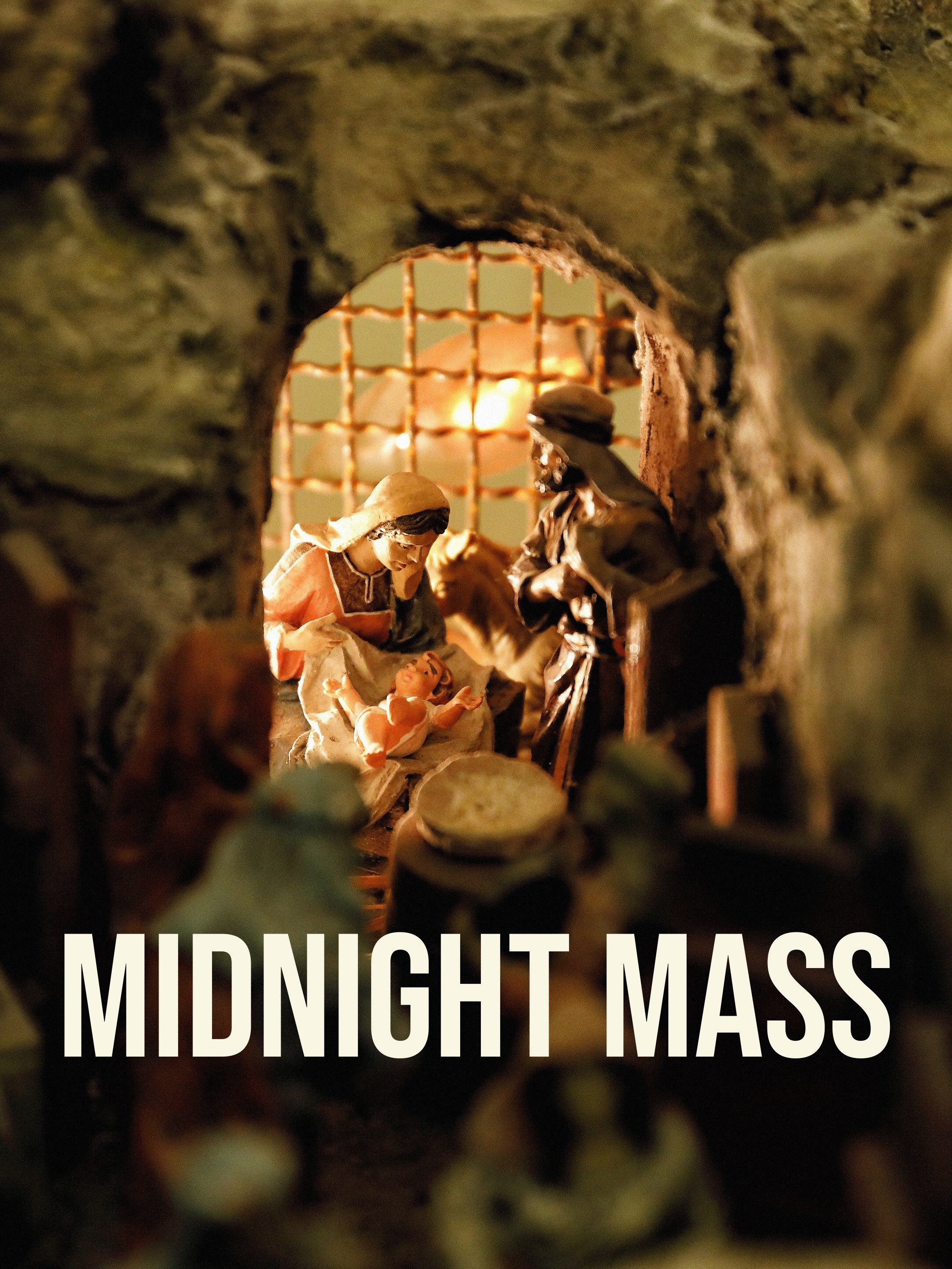 Midnight Mass | Rotten Tomatoes
