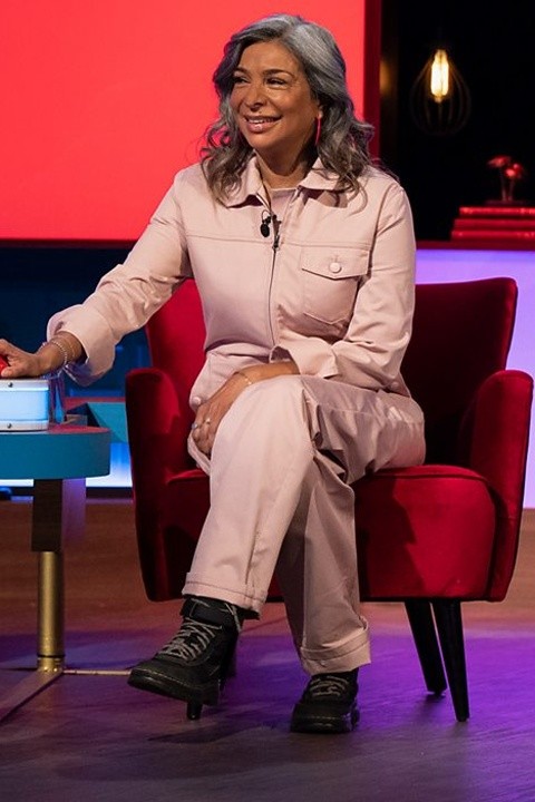 Week 13: Friday Pictures | Rotten Tomatoes