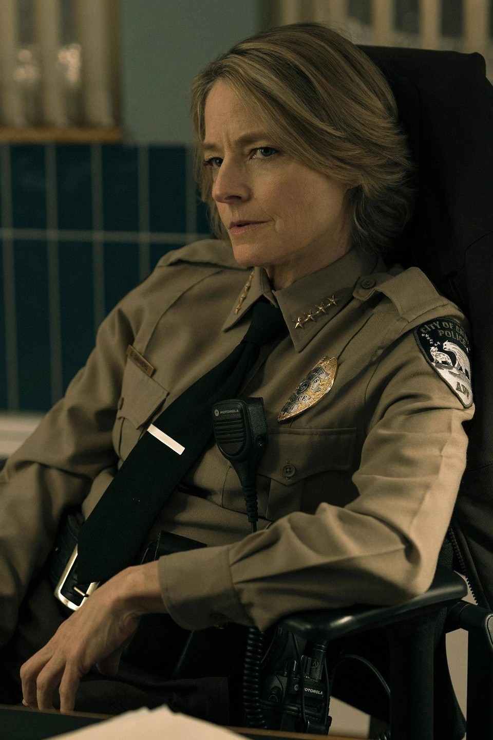 Part 5 Pictures | Rotten Tomatoes