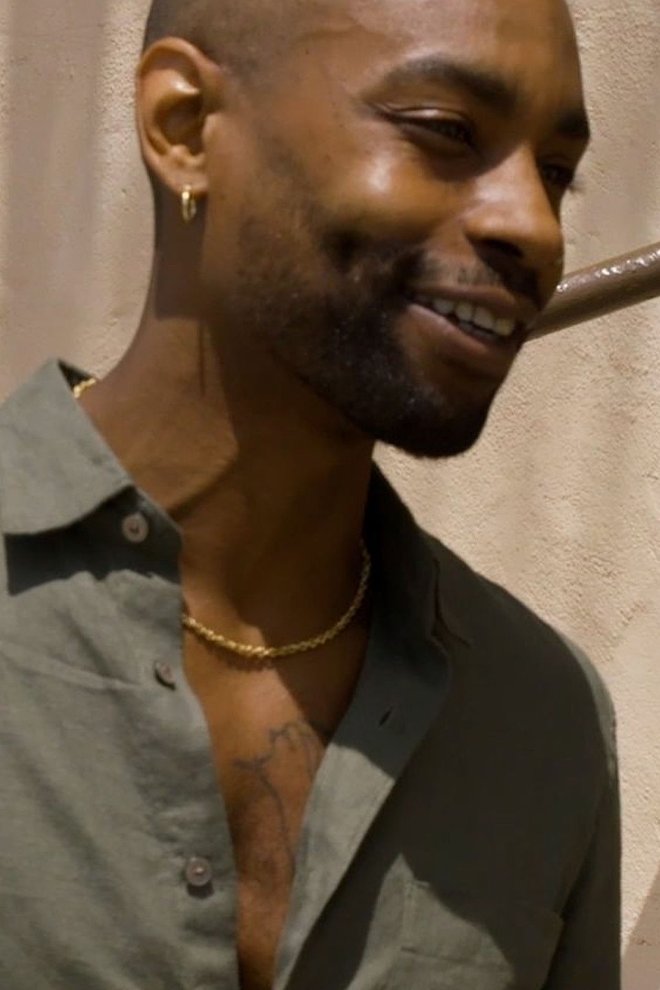 Tainted Prayer Pictures | Rotten Tomatoes