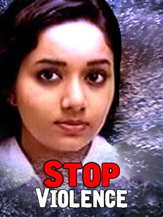 Stop Violence Pictures | Rotten Tomatoes