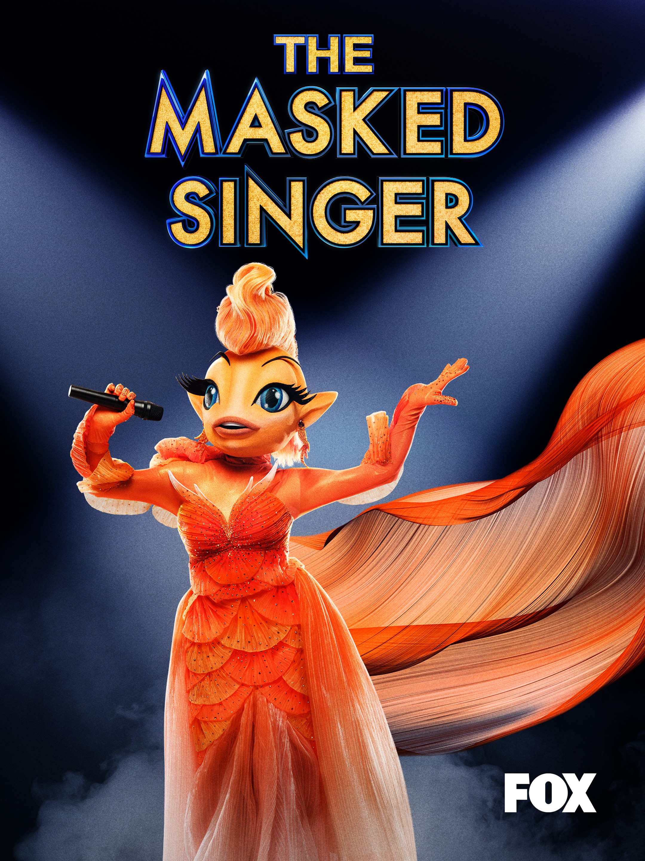 Semi-Finals: Then There Were Three Pictures | Rotten Tomatoes