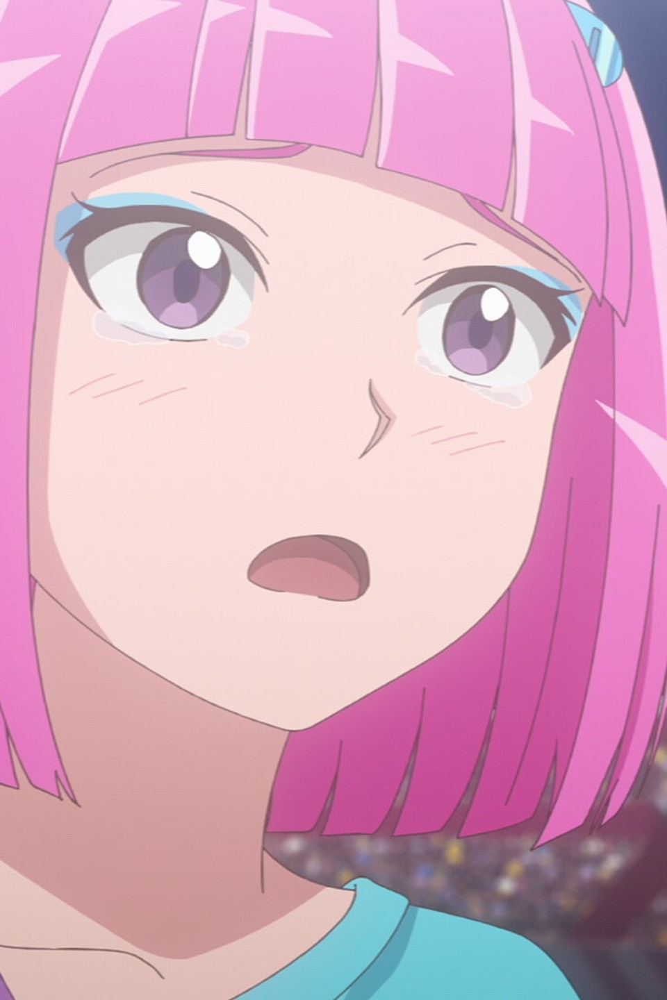 The Secrets, the Lies; Sayonara, Misfit Clan Pictures | Rotten Tomatoes