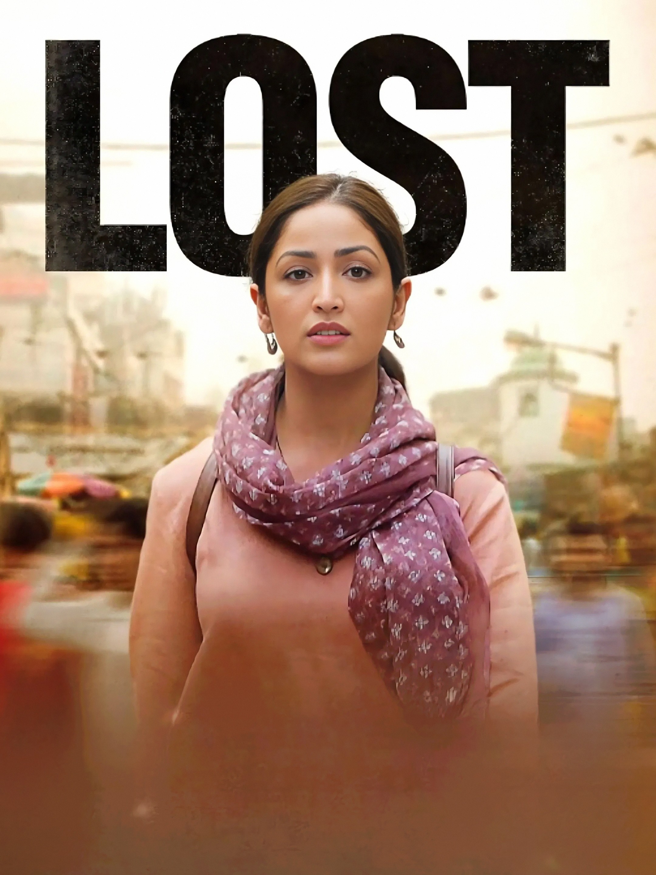 Lost Pictures | Rotten Tomatoes