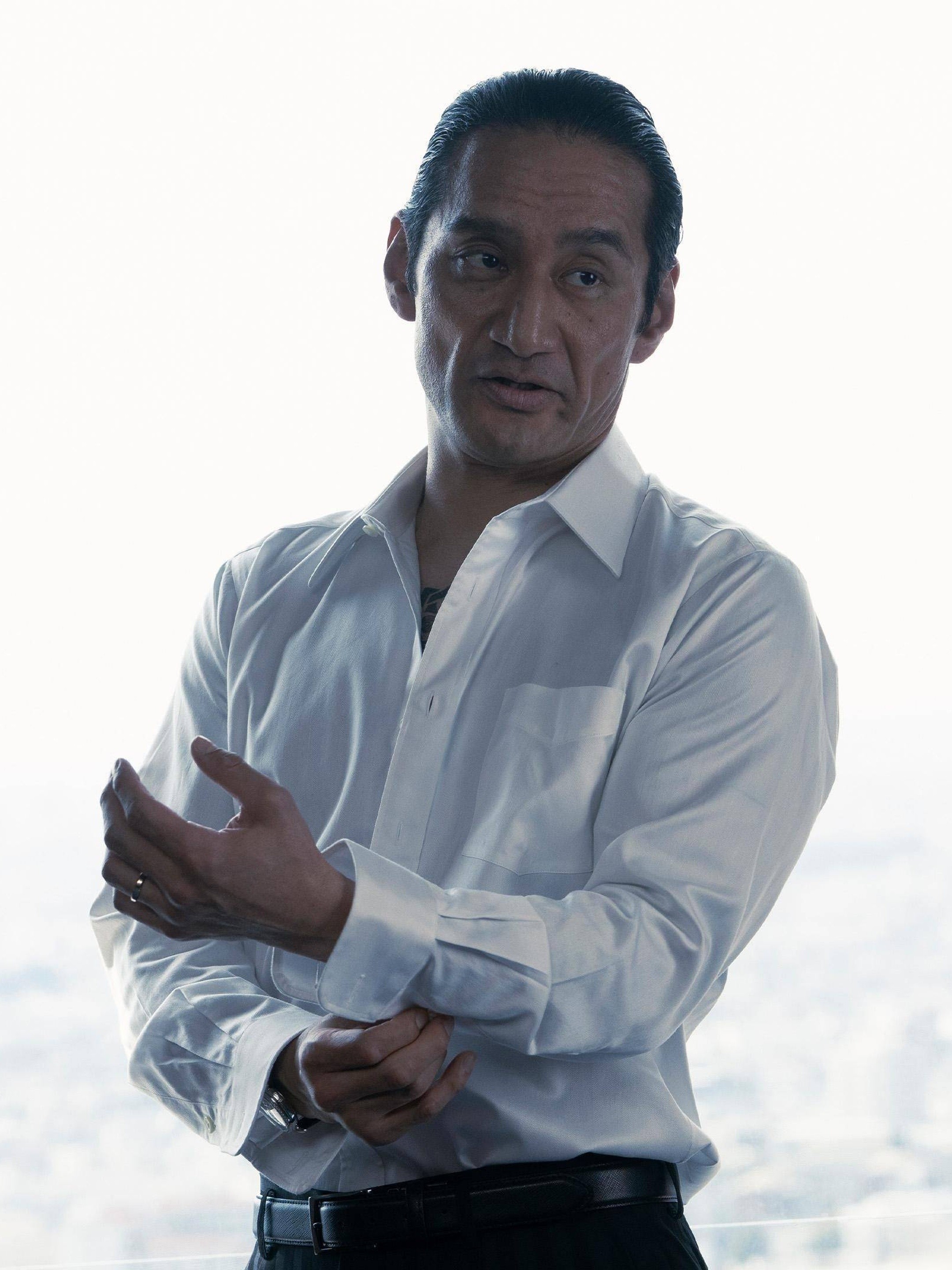 The Noble Path Pictures | Rotten Tomatoes