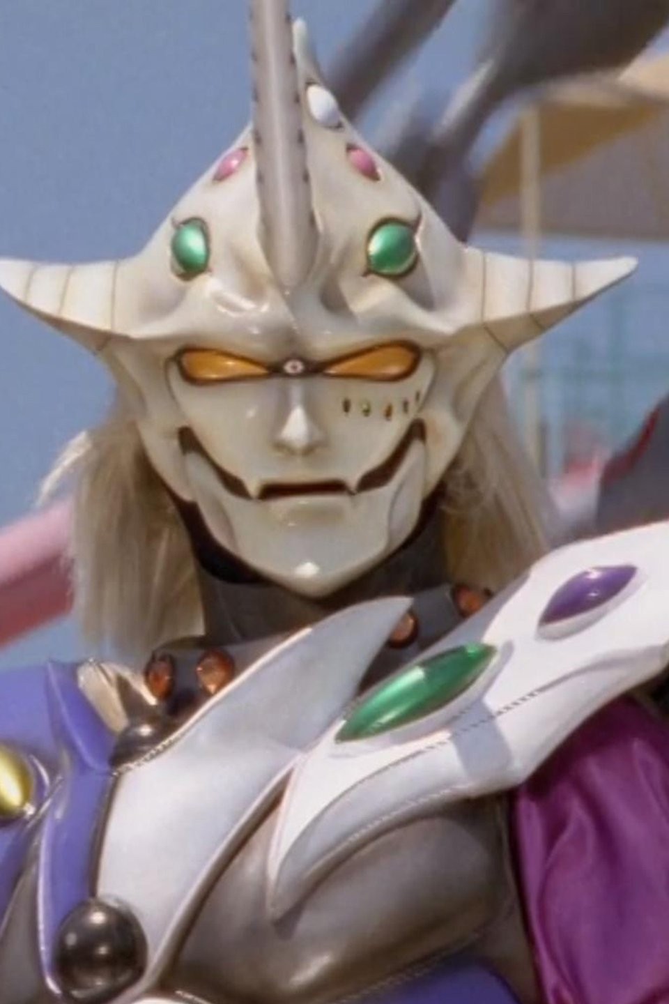 Team Carnival Pictures | Rotten Tomatoes