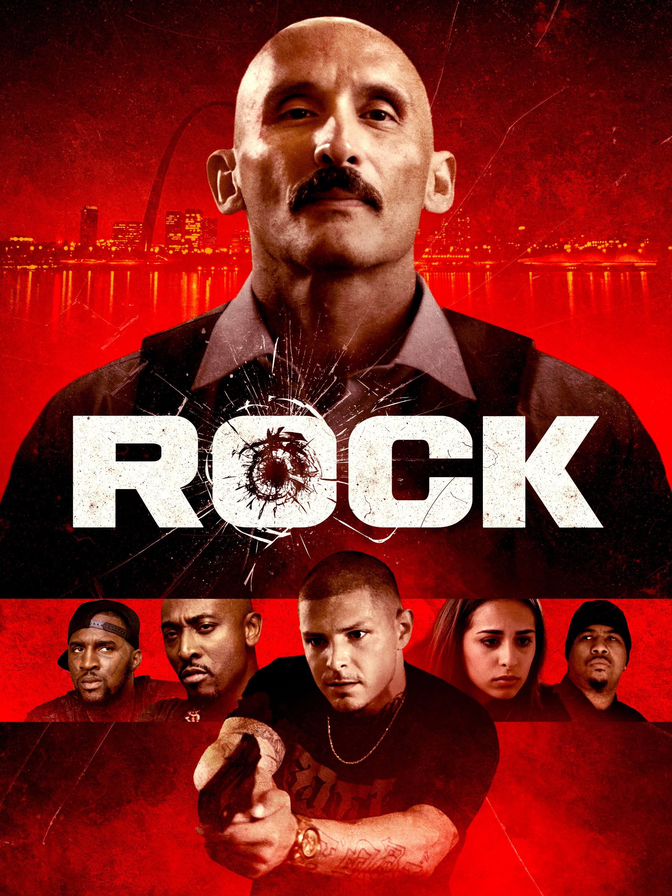 Rock Pictures | Rotten Tomatoes