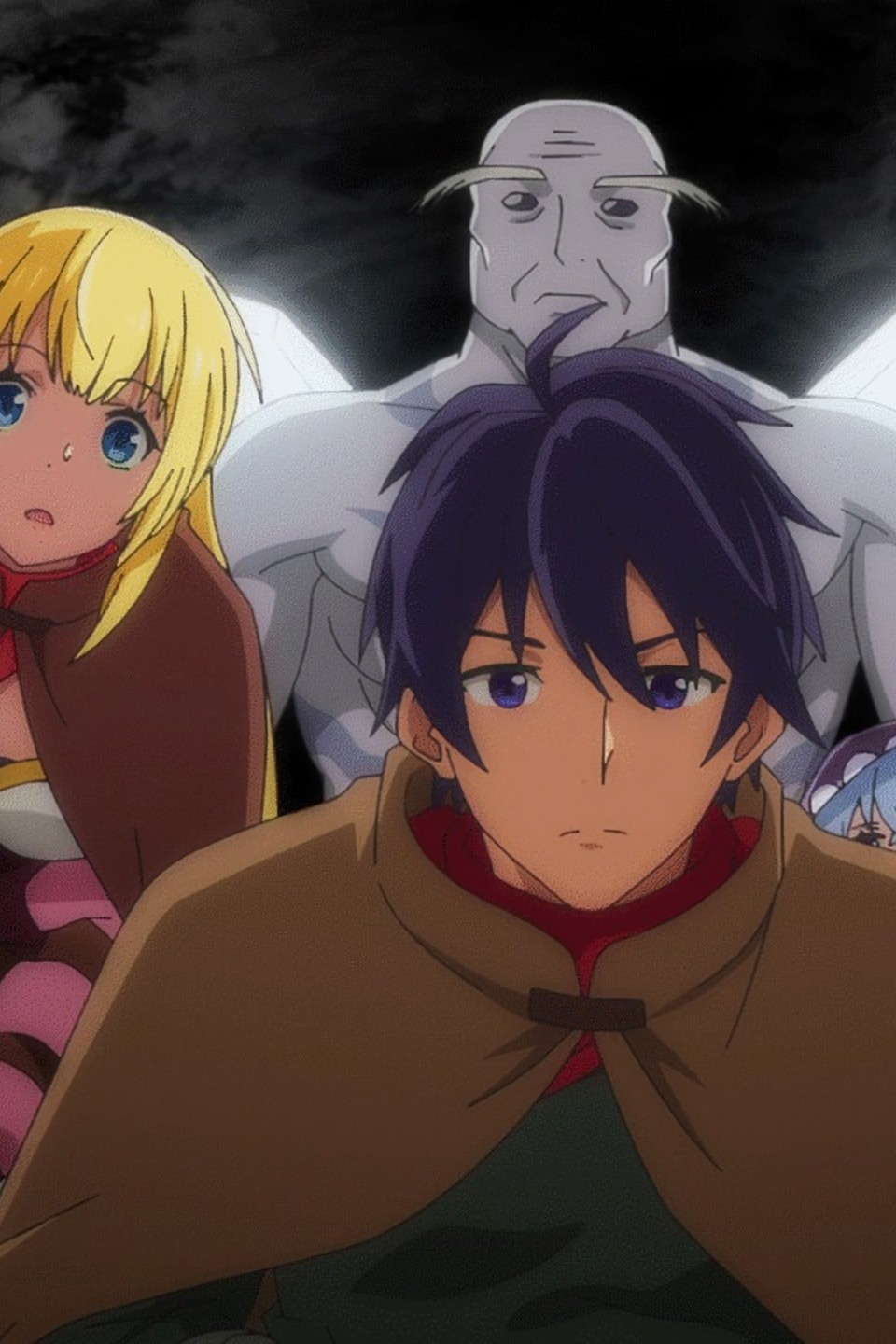 The Gem Beast Pictures | Rotten Tomatoes