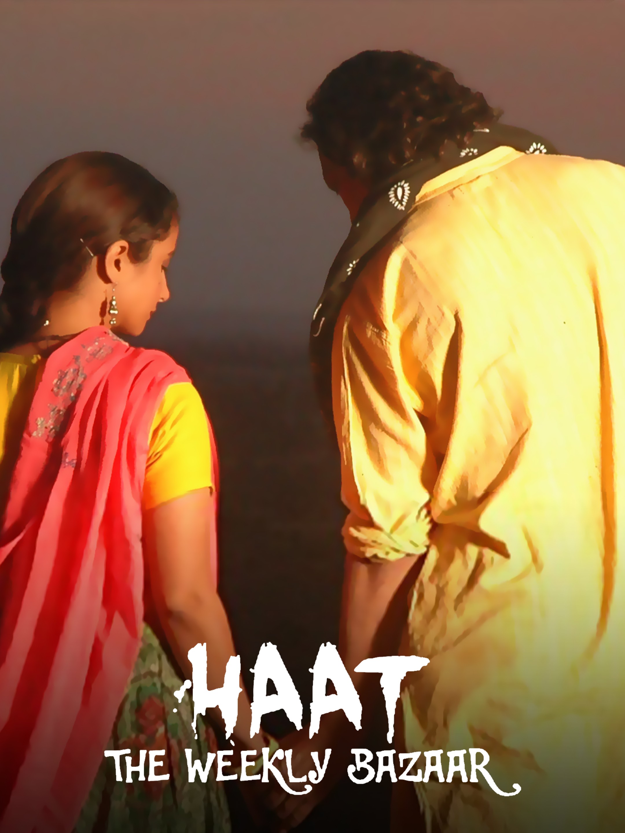 Haat - The Weekly Bazaar Pictures | Rotten Tomatoes
