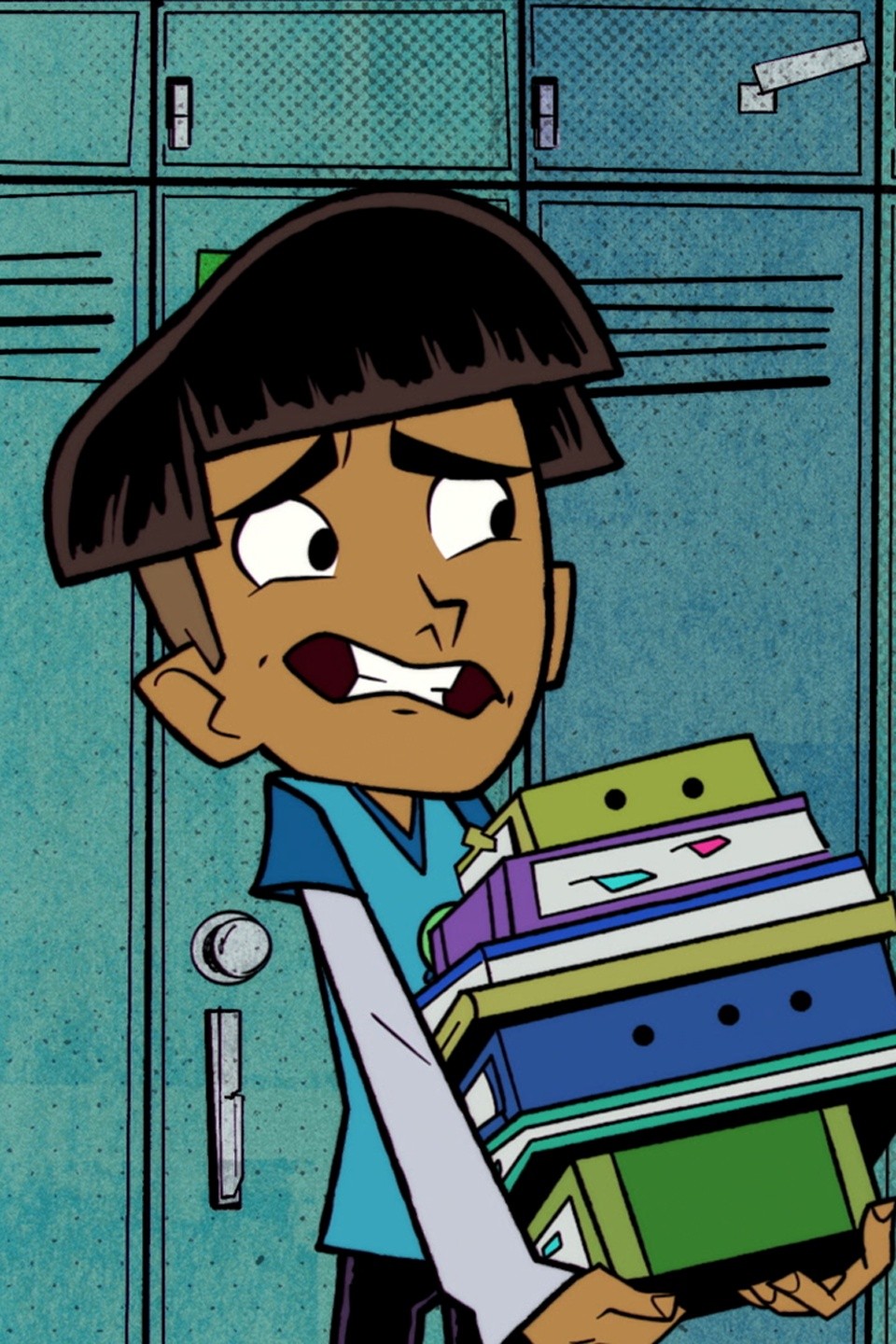 Kid Kree Pictures | Rotten Tomatoes