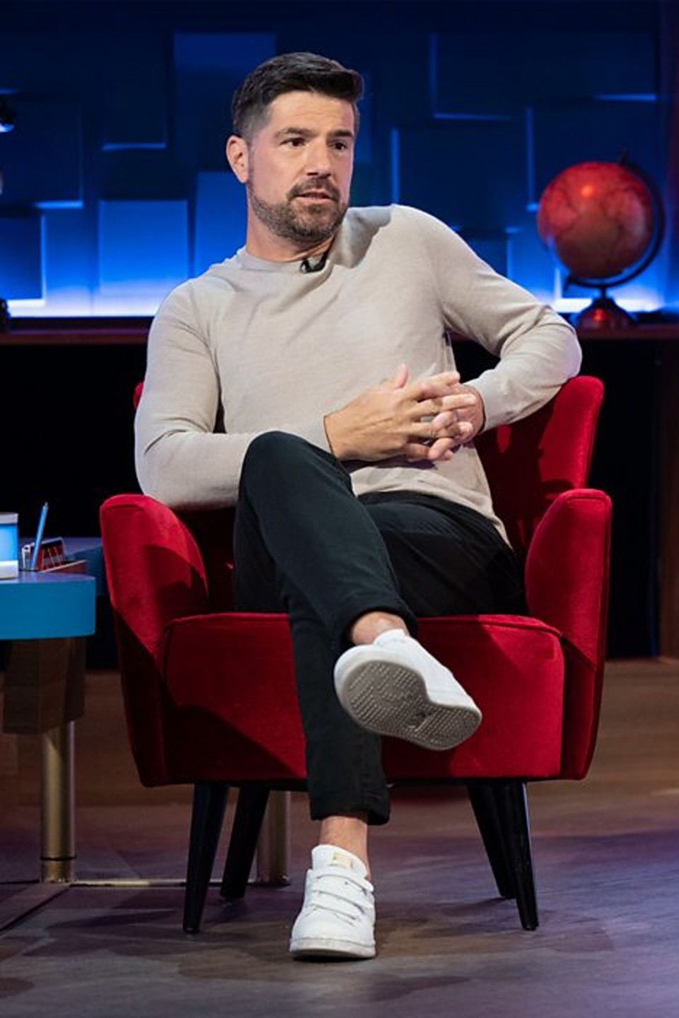 Week 15: Thursday Pictures | Rotten Tomatoes