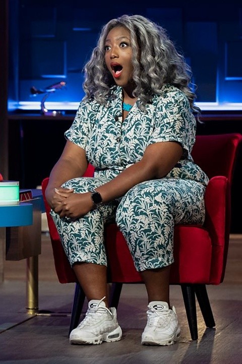 Week 15: Friday Pictures | Rotten Tomatoes