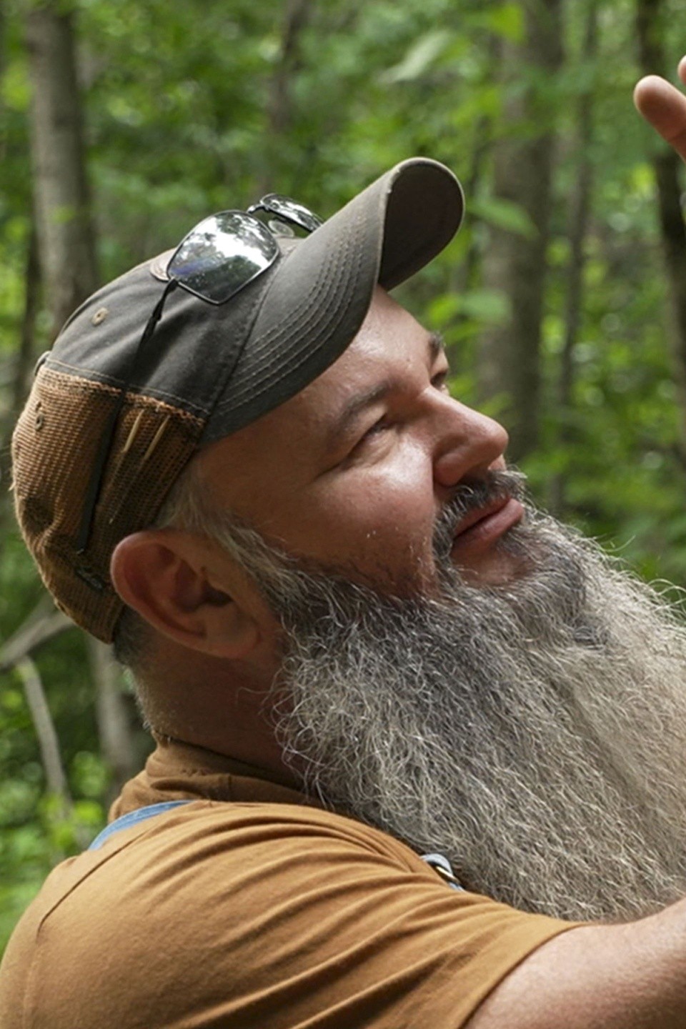 Quarter Ton of Backwoods Fun Pictures | Rotten Tomatoes