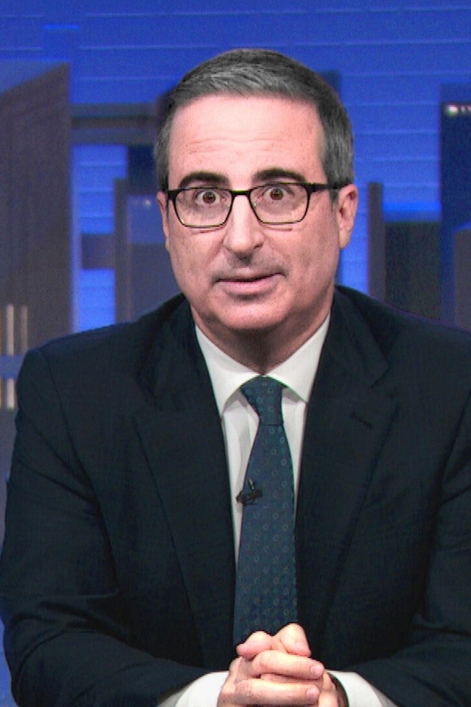 Pig Butchering Pictures | Rotten Tomatoes