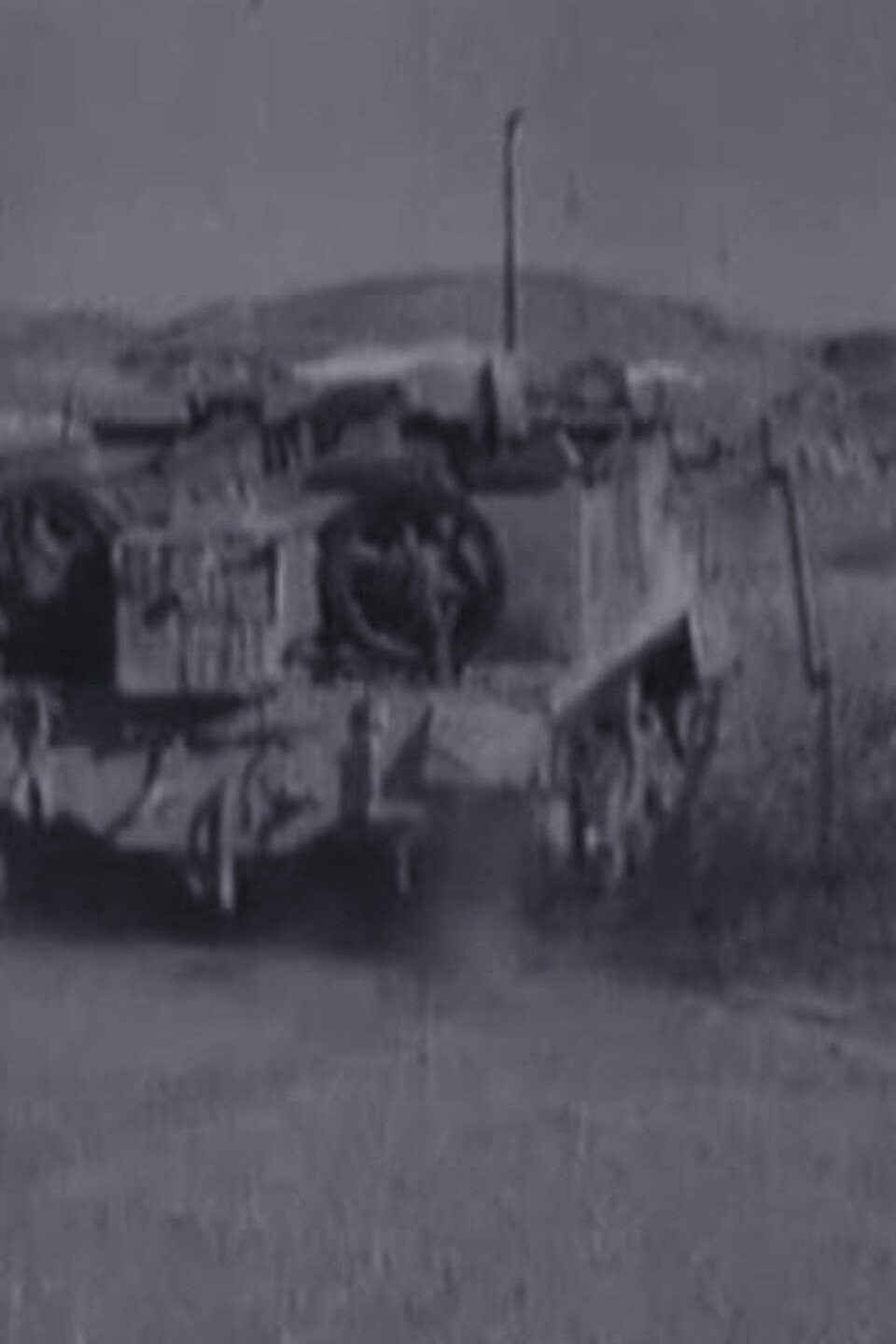 The Chindits Pictures | Rotten Tomatoes