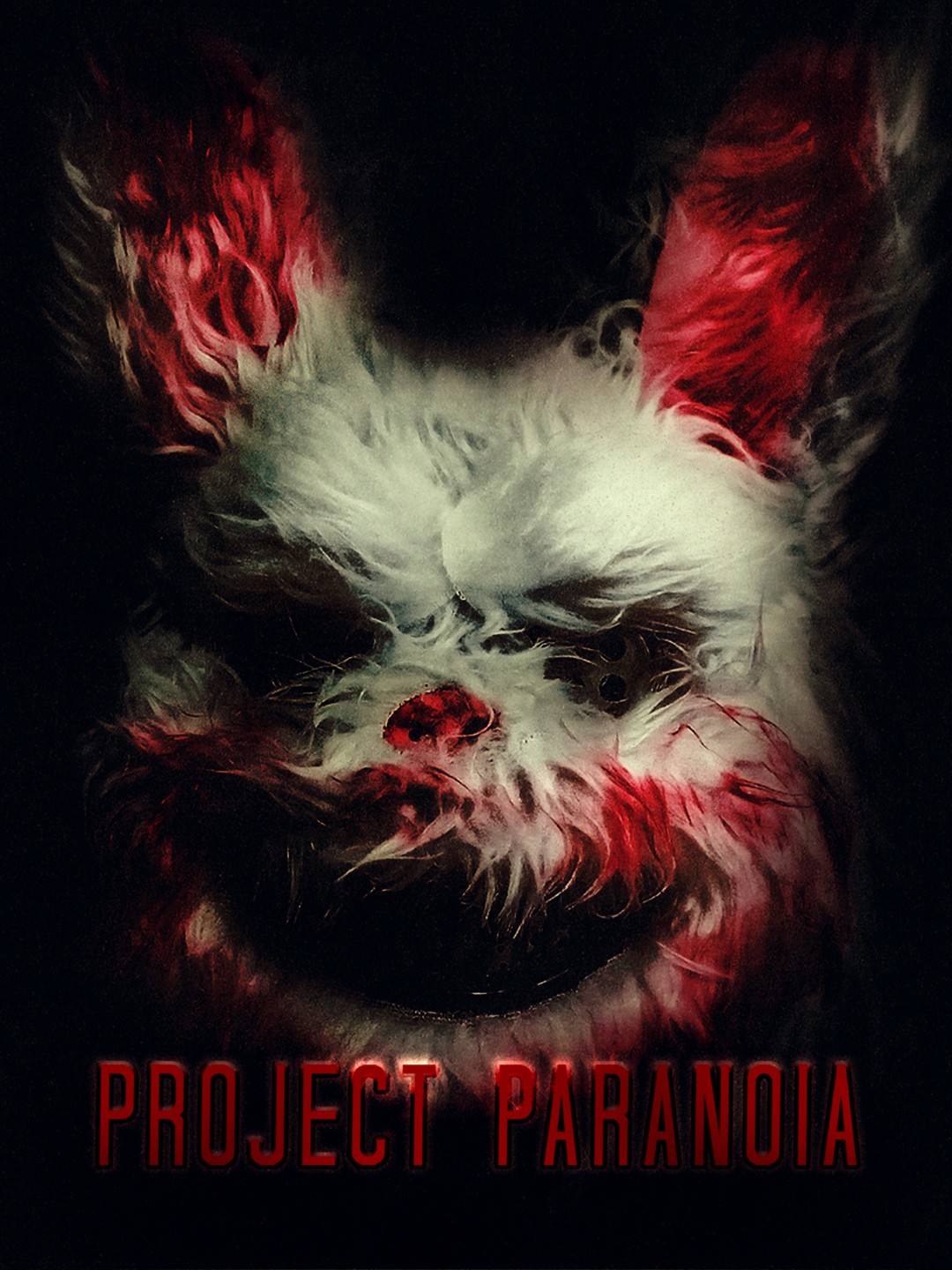 Paranoia 2024 Sam Vance Paranoia (Original Mix) [EML Recordings]