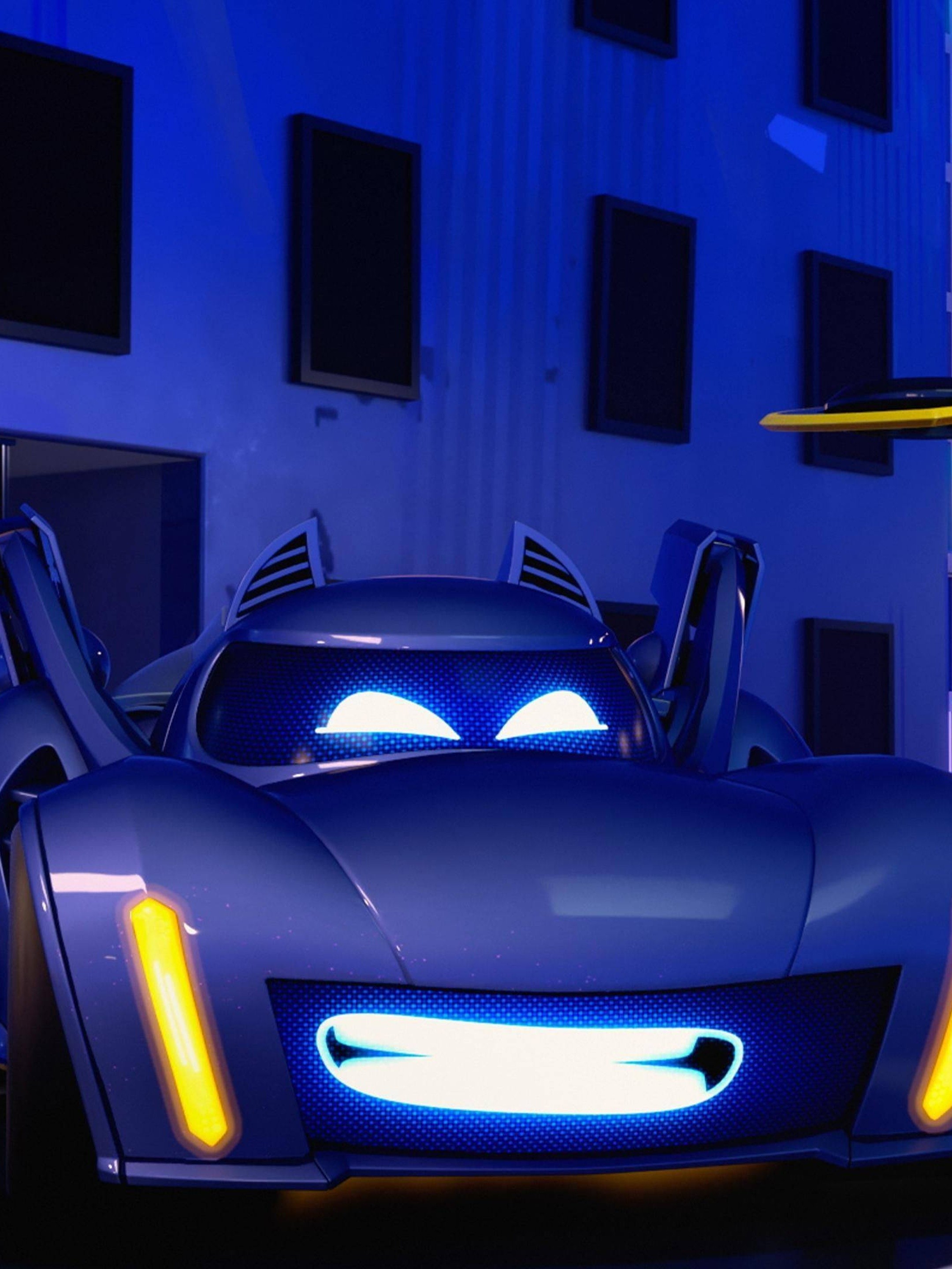 Bat-Light Blow-Out Pictures | Rotten Tomatoes