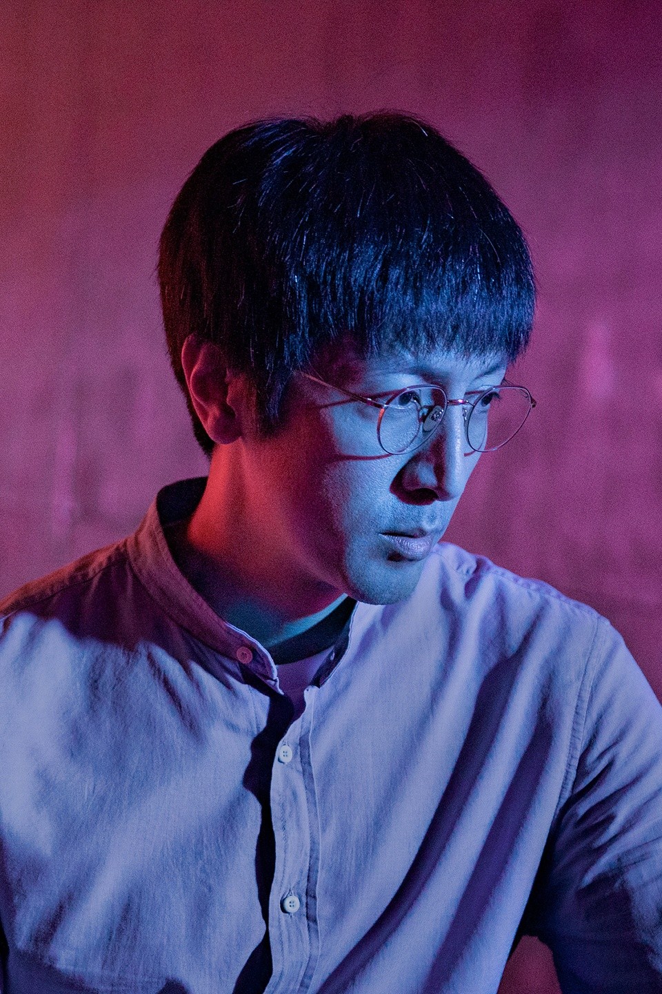 undefined Pictures | Rotten Tomatoes