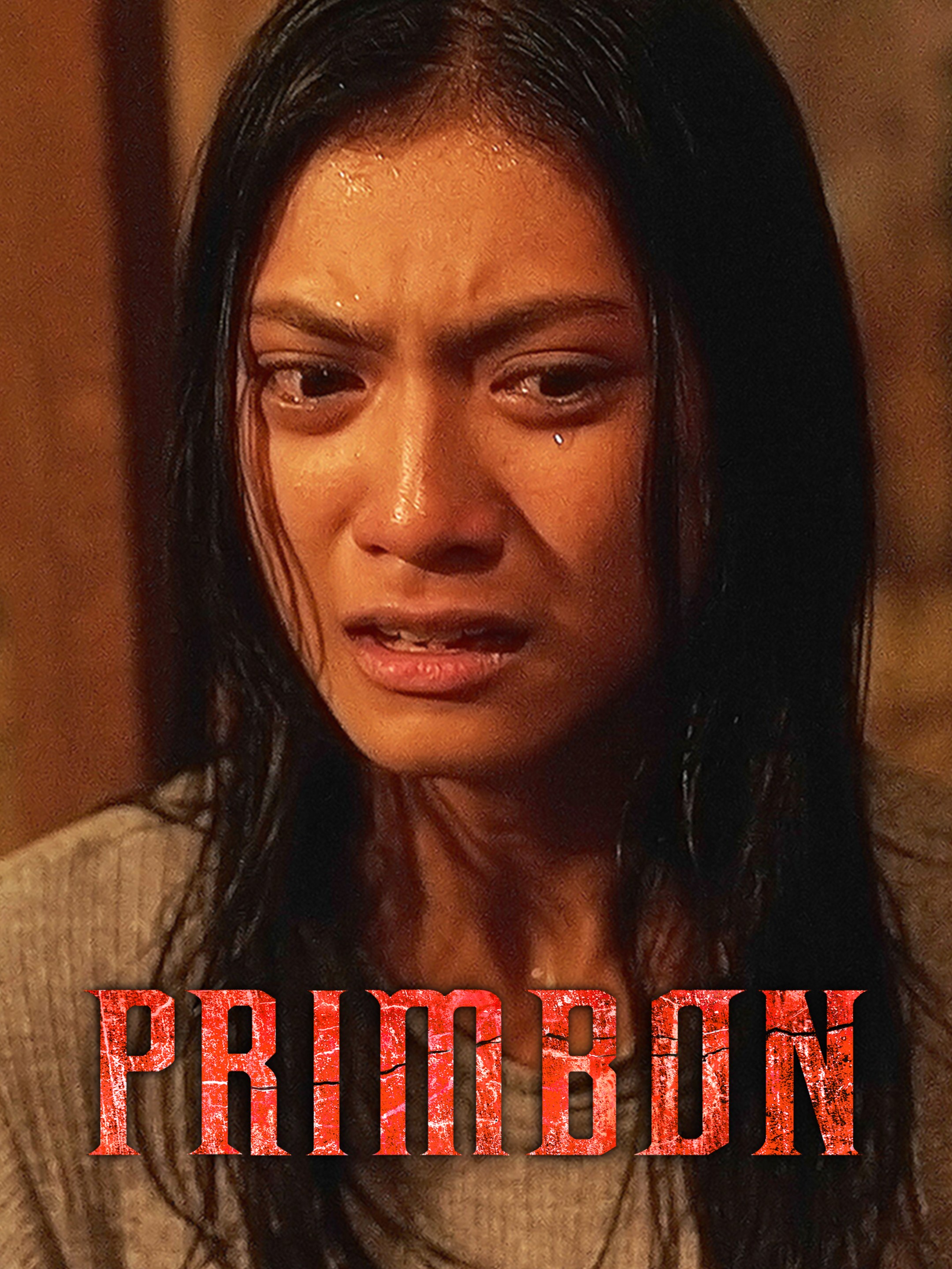 Primbon Pictures | Rotten Tomatoes