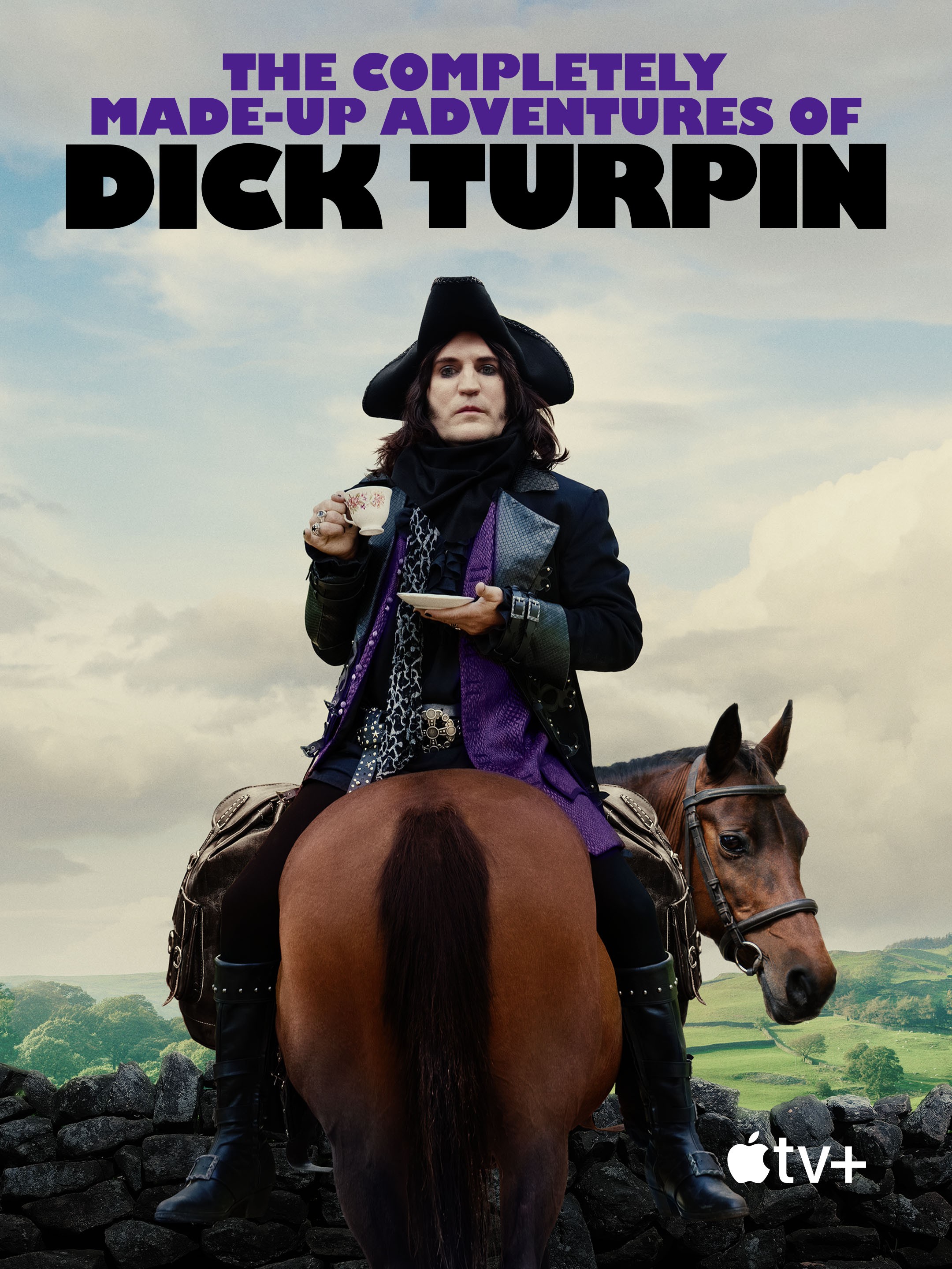 Run Wilde Pictures | Rotten Tomatoes