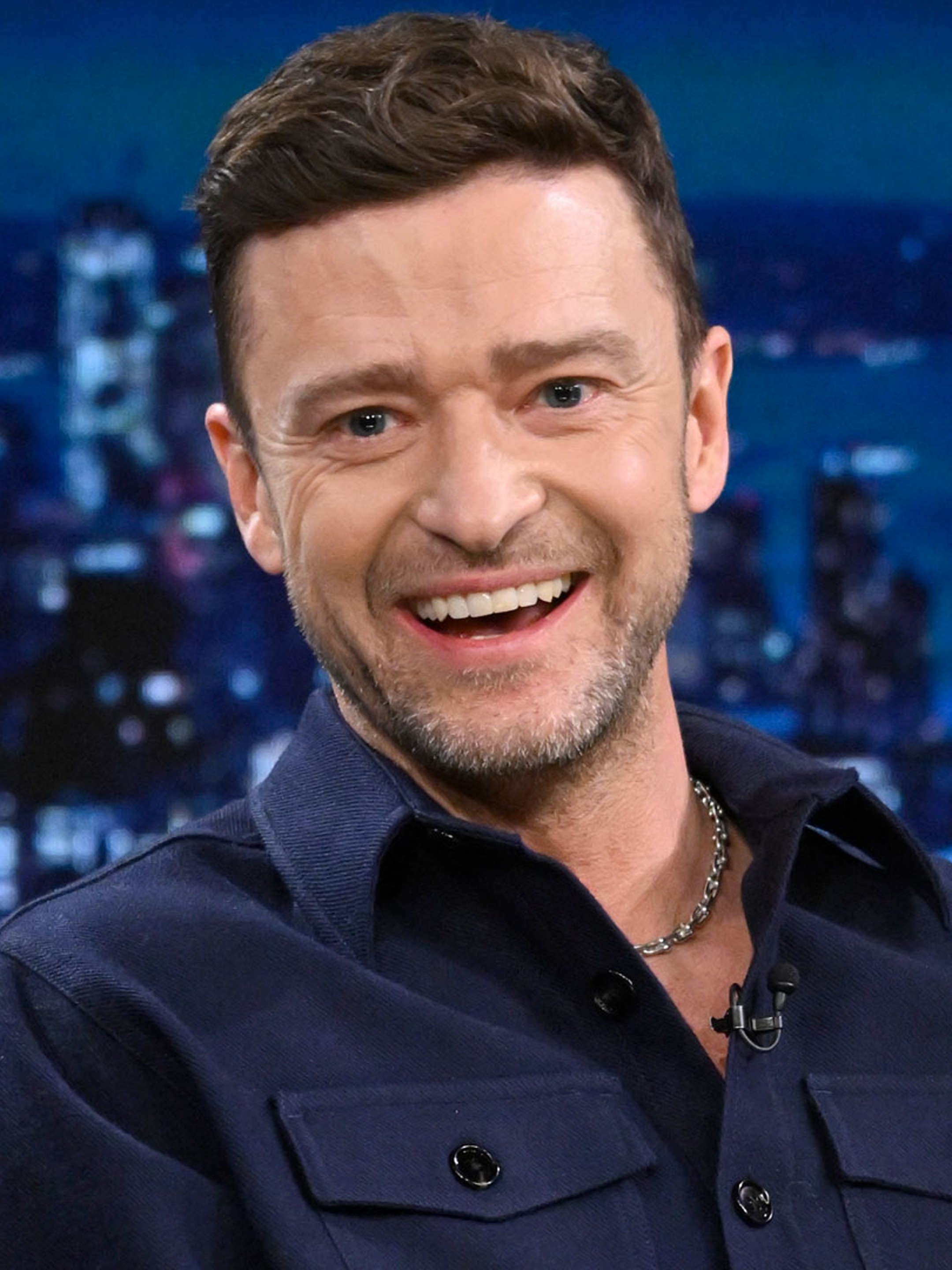 Justin Timberlake; Molly Ringwald; Flo Milli Pictures | Rotten Tomatoes