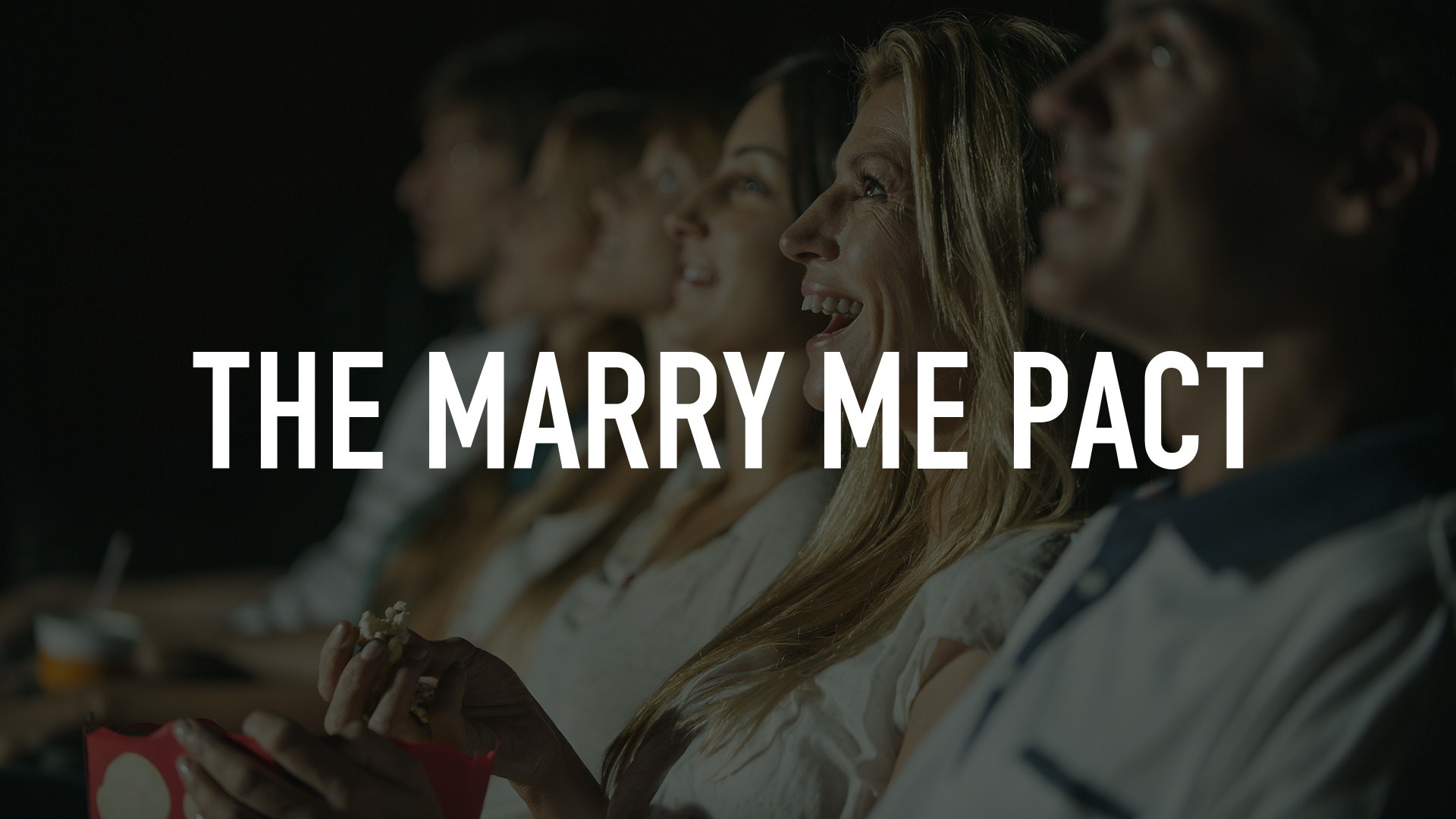 Cast Of The Marry Me Pact Outlet | emergencydentistry.com